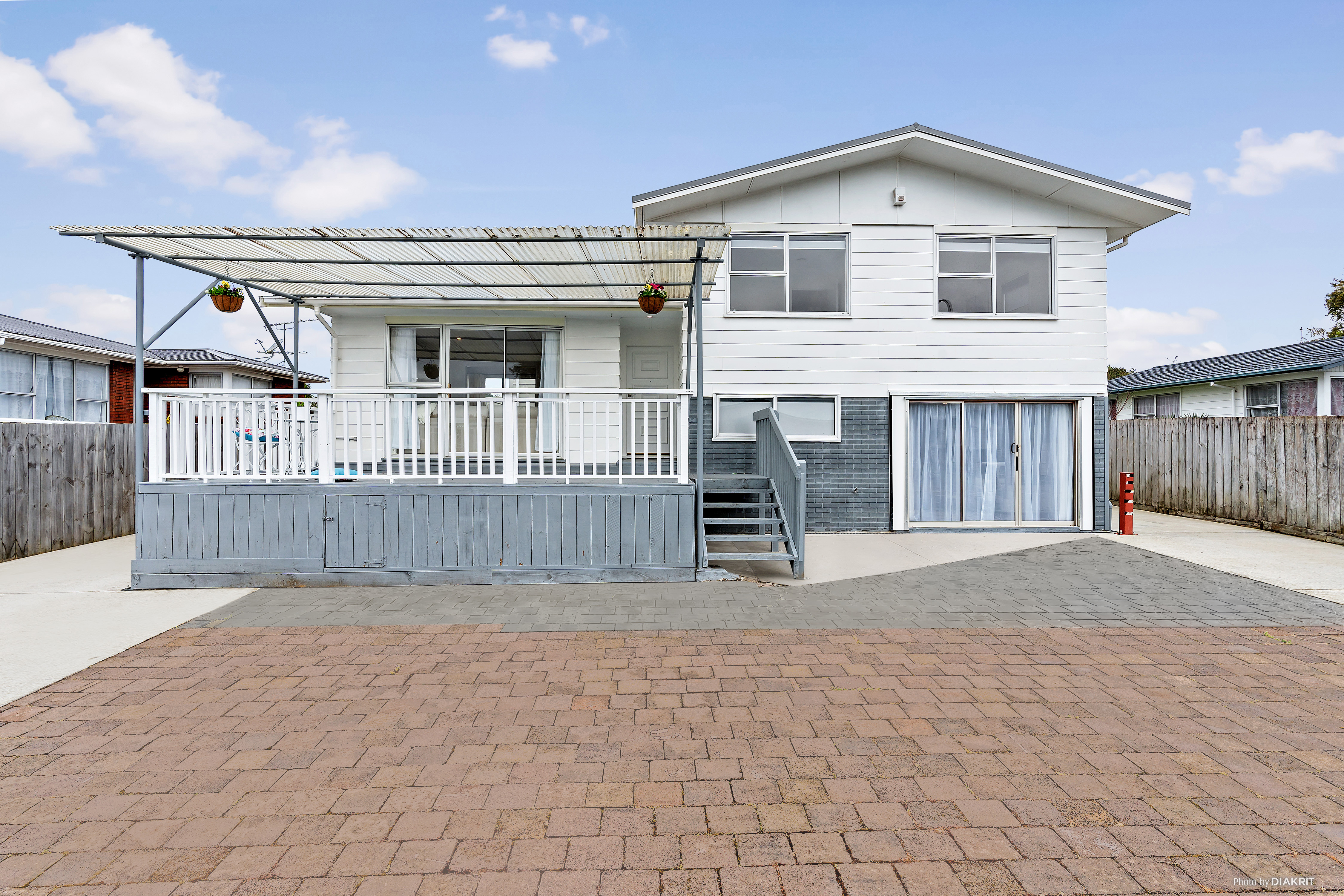 Sold 34 Hope Farm Avenue, Pakuranga Heights Sep 2023 | Barfoot & Thompson