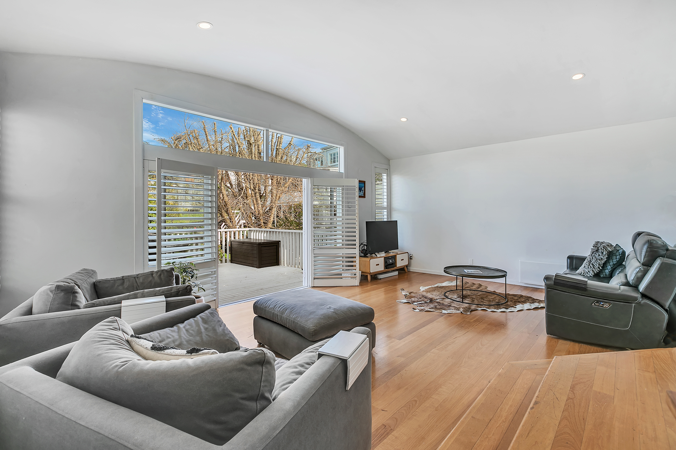 Luke Dallow, Residential Sales | Barfoot & Thompson