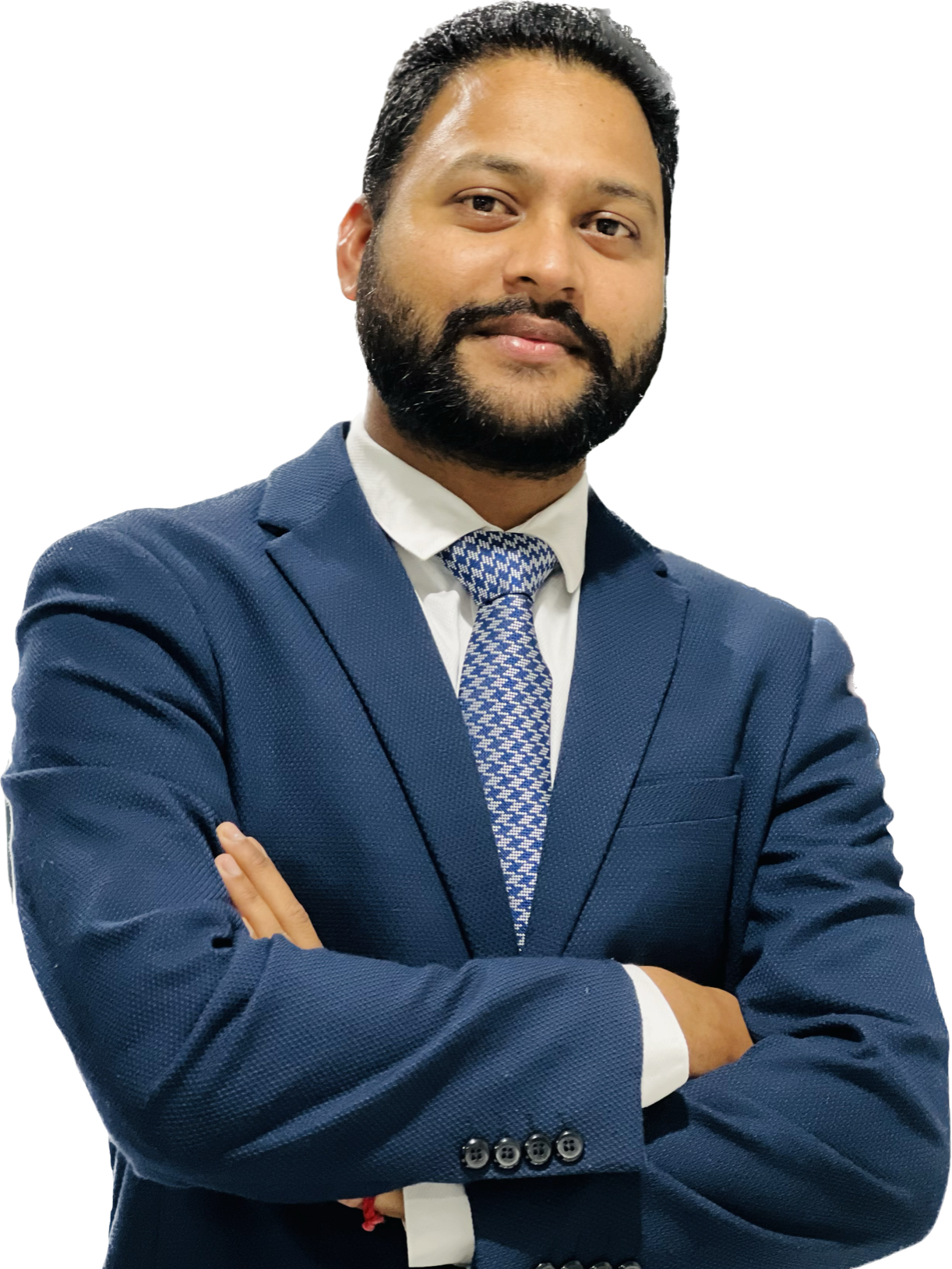 Otahuhu Real Estate Agents - Otahuhu Branch | Barfoot & Thompson