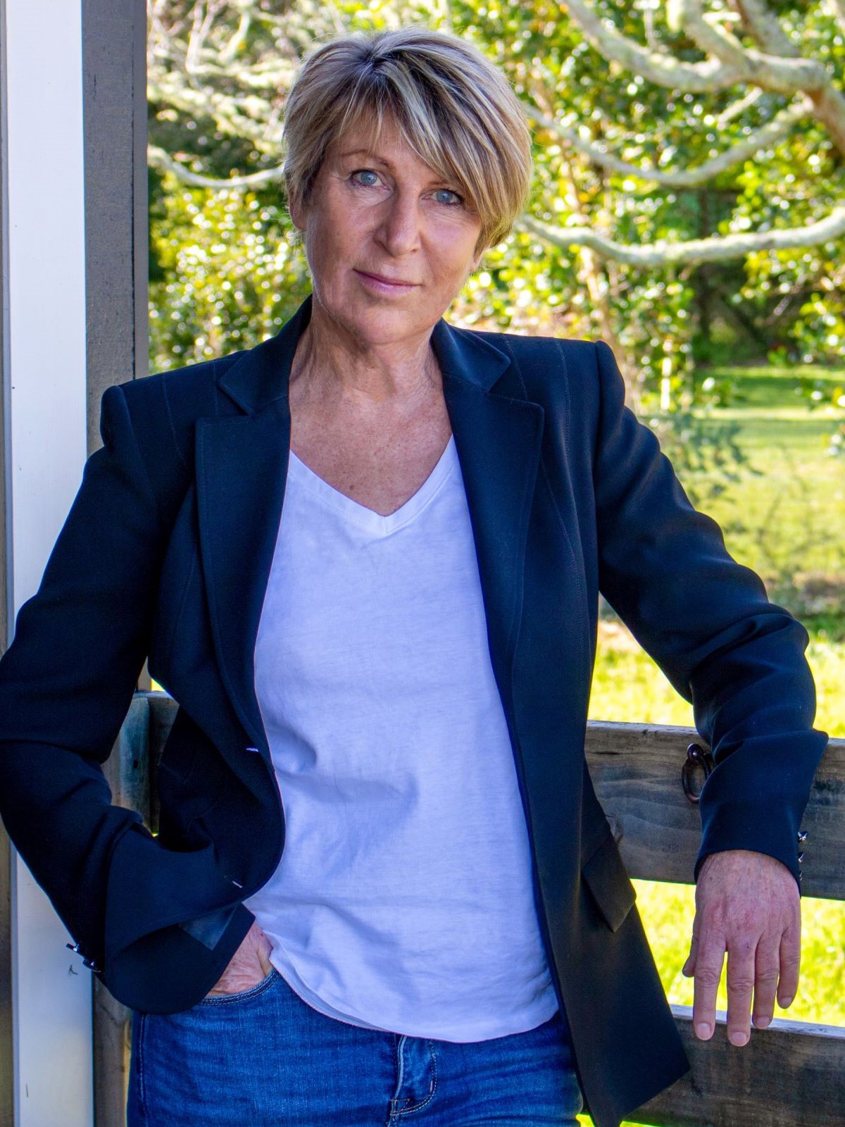 Mangawhai Real Estate Agents - Mangawhai Branch | Barfoot & Thompson