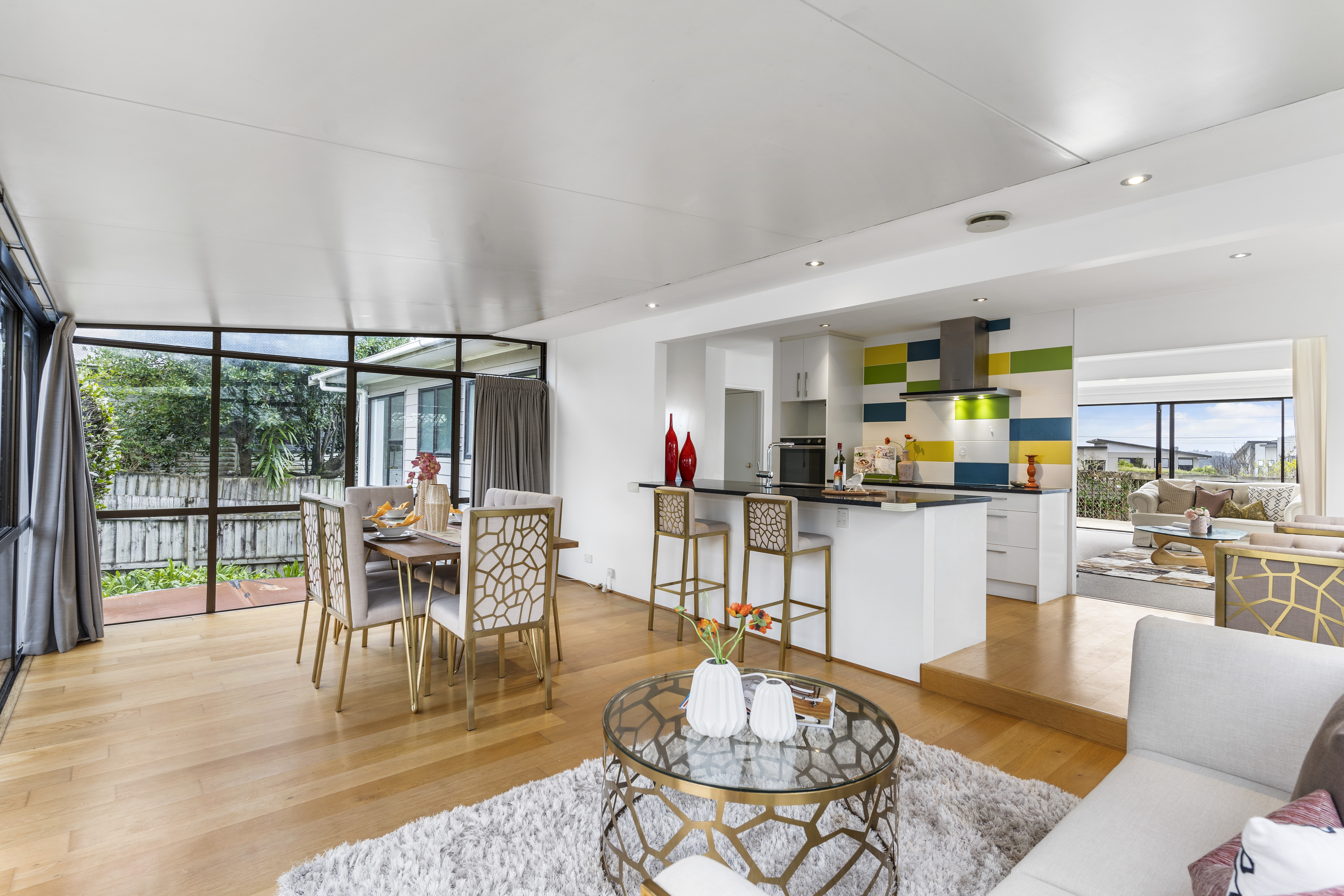 Sold 33B Schnapper Rock Road, Greenhithe Oct 2023 | Barfoot & Thompson
