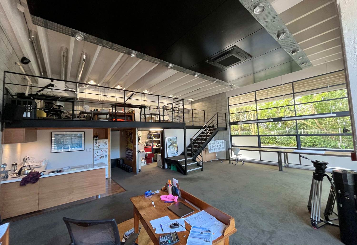 Sold Unit P/57 Livingstone Street, Grey Lynn Sep 2023 - Commercial ...