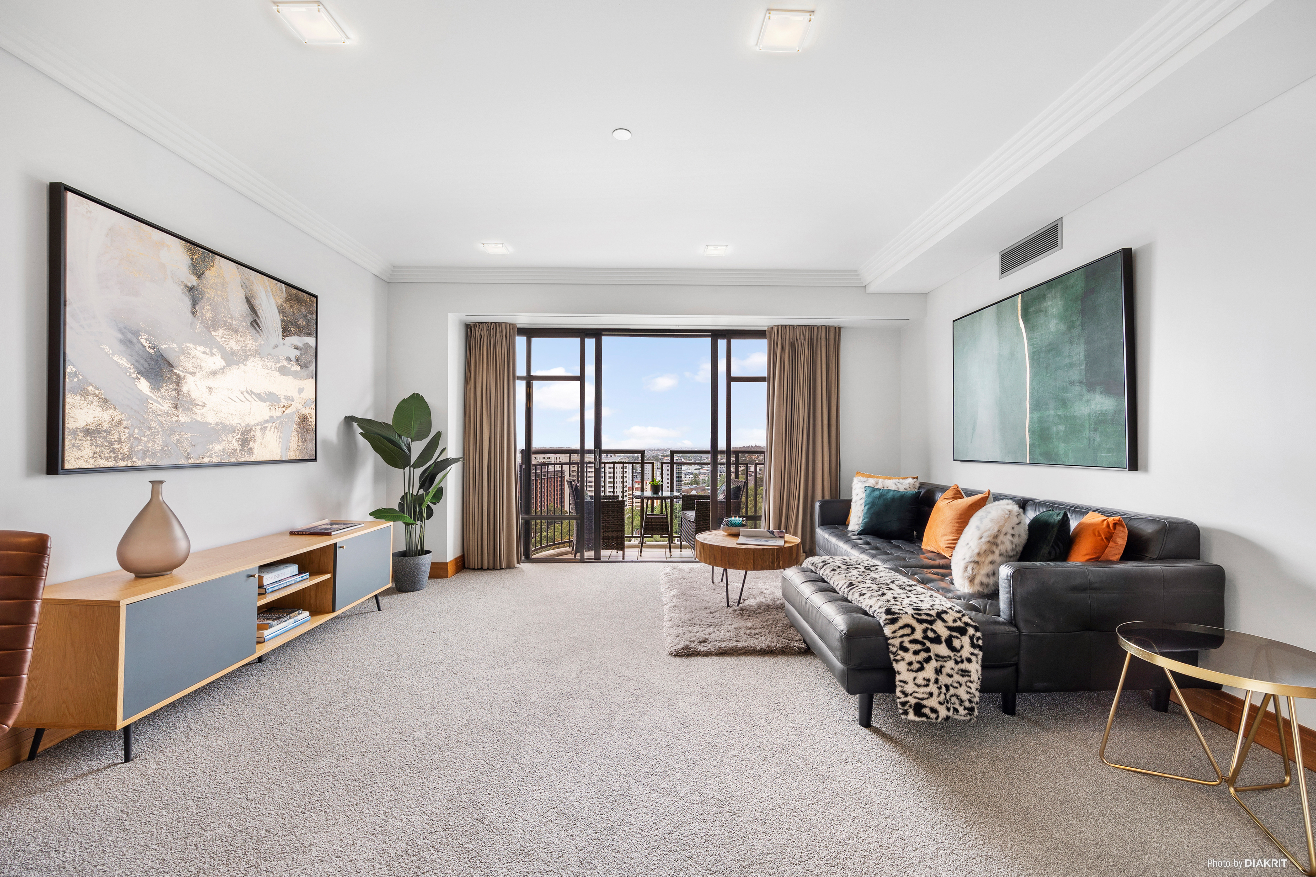 1 Bedroom Apartments For Sale In Auckland | Barfoot & Thompson