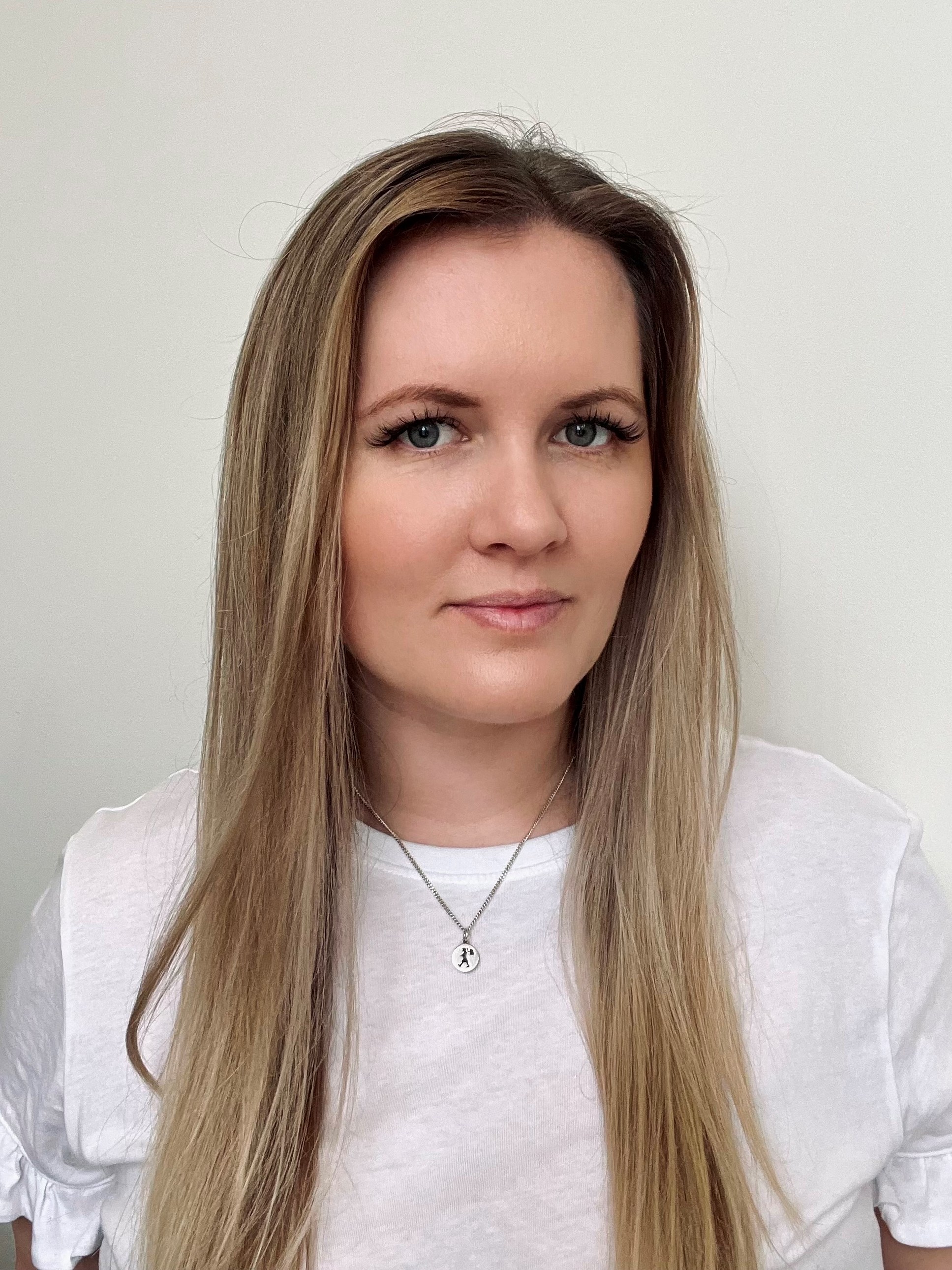 Maire Kay, Asset Manager | Barfoot & Thompson