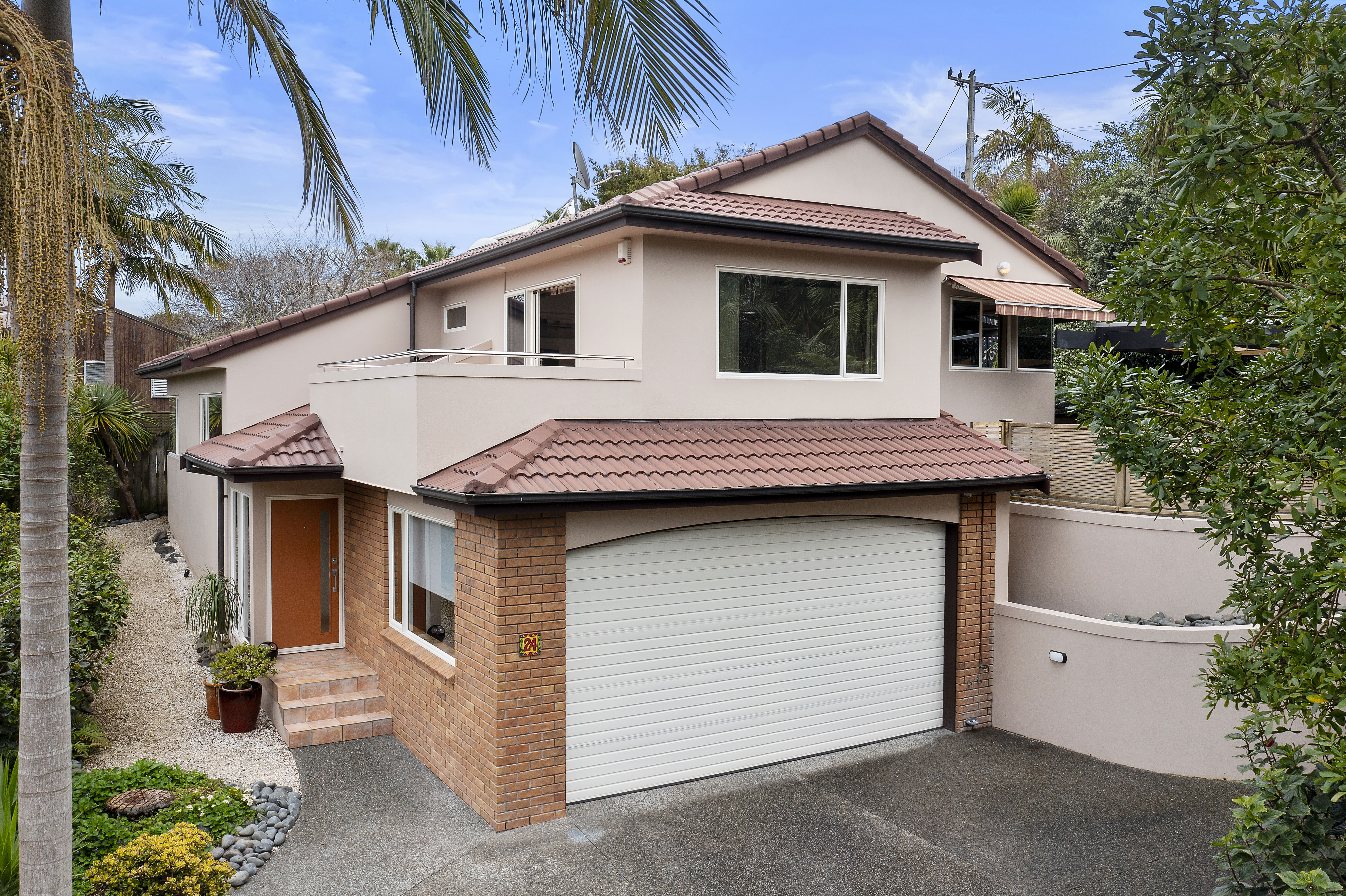 Carl Howey, Residential Sales | Barfoot & Thompson