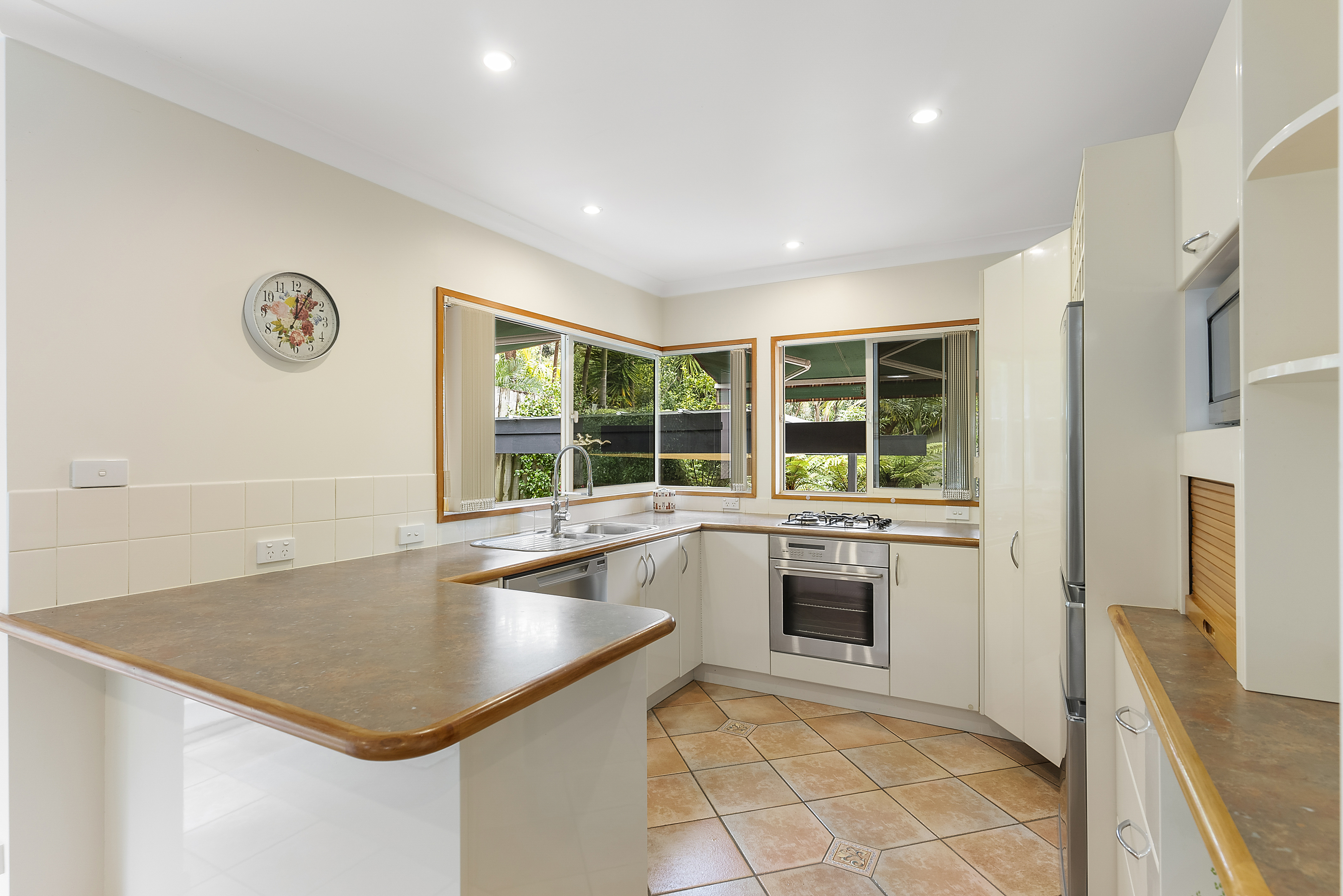 Carl Howey, Residential Sales | Barfoot & Thompson