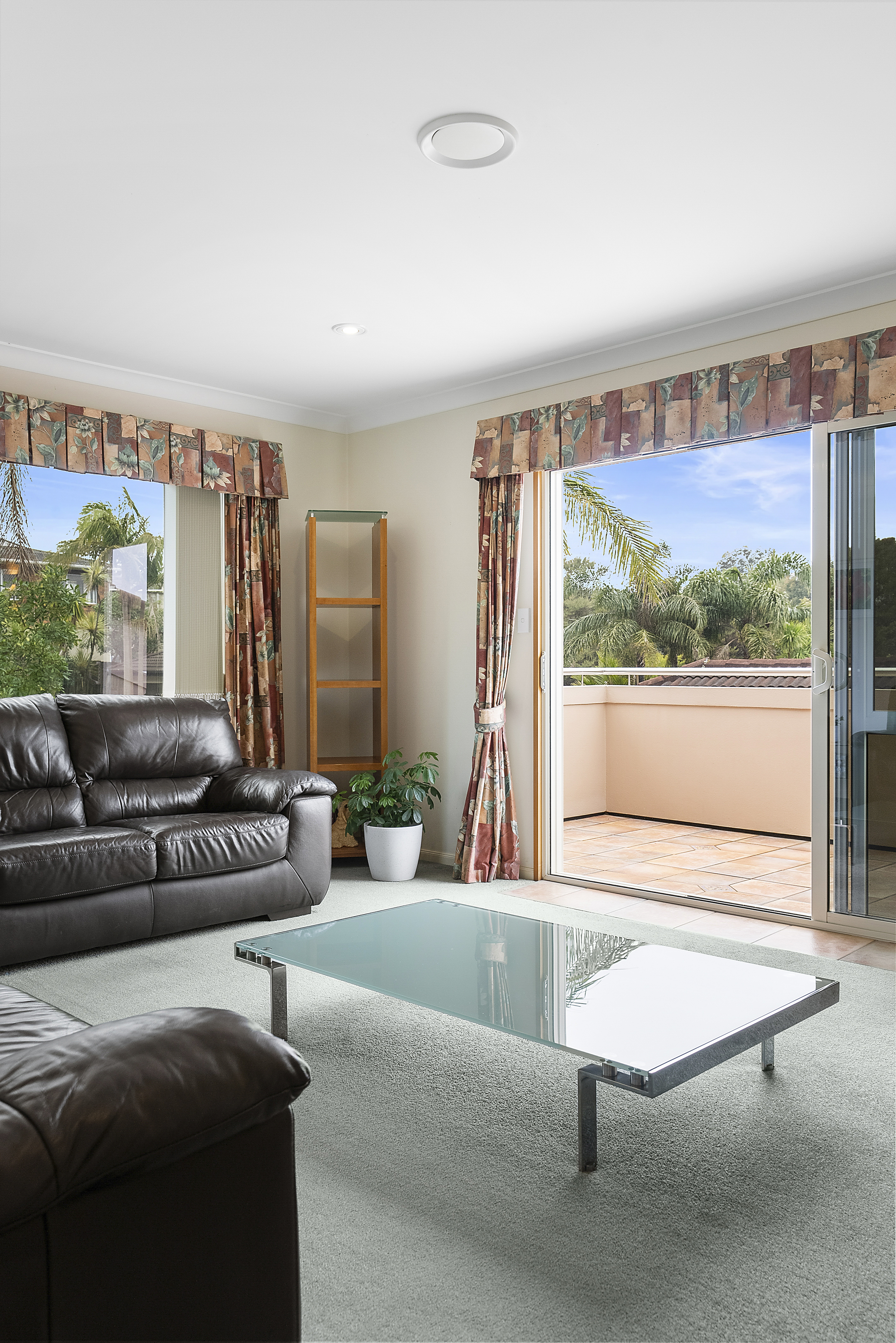 Carl Howey, Residential Sales | Barfoot & Thompson