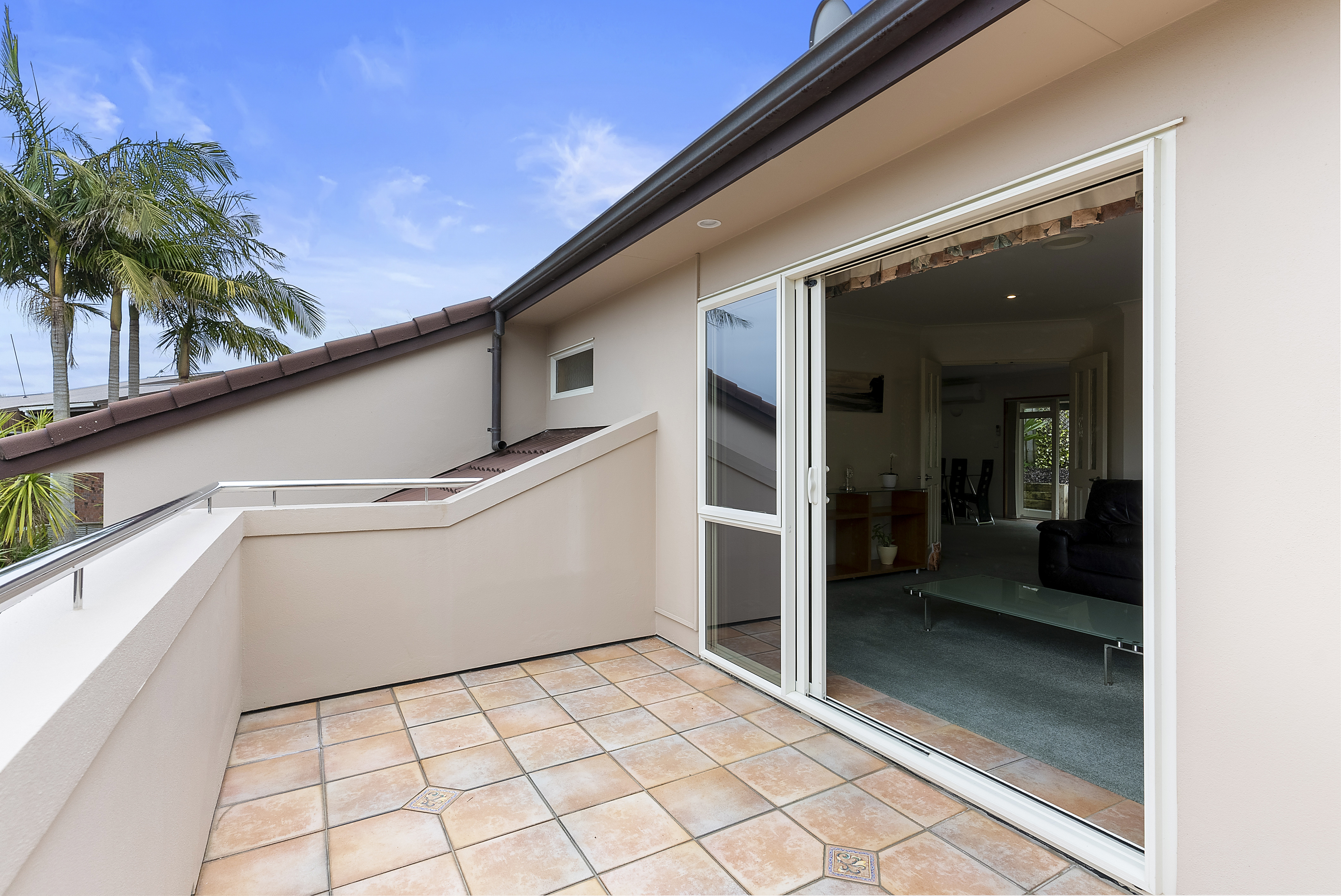 Carl Howey, Residential Sales | Barfoot & Thompson