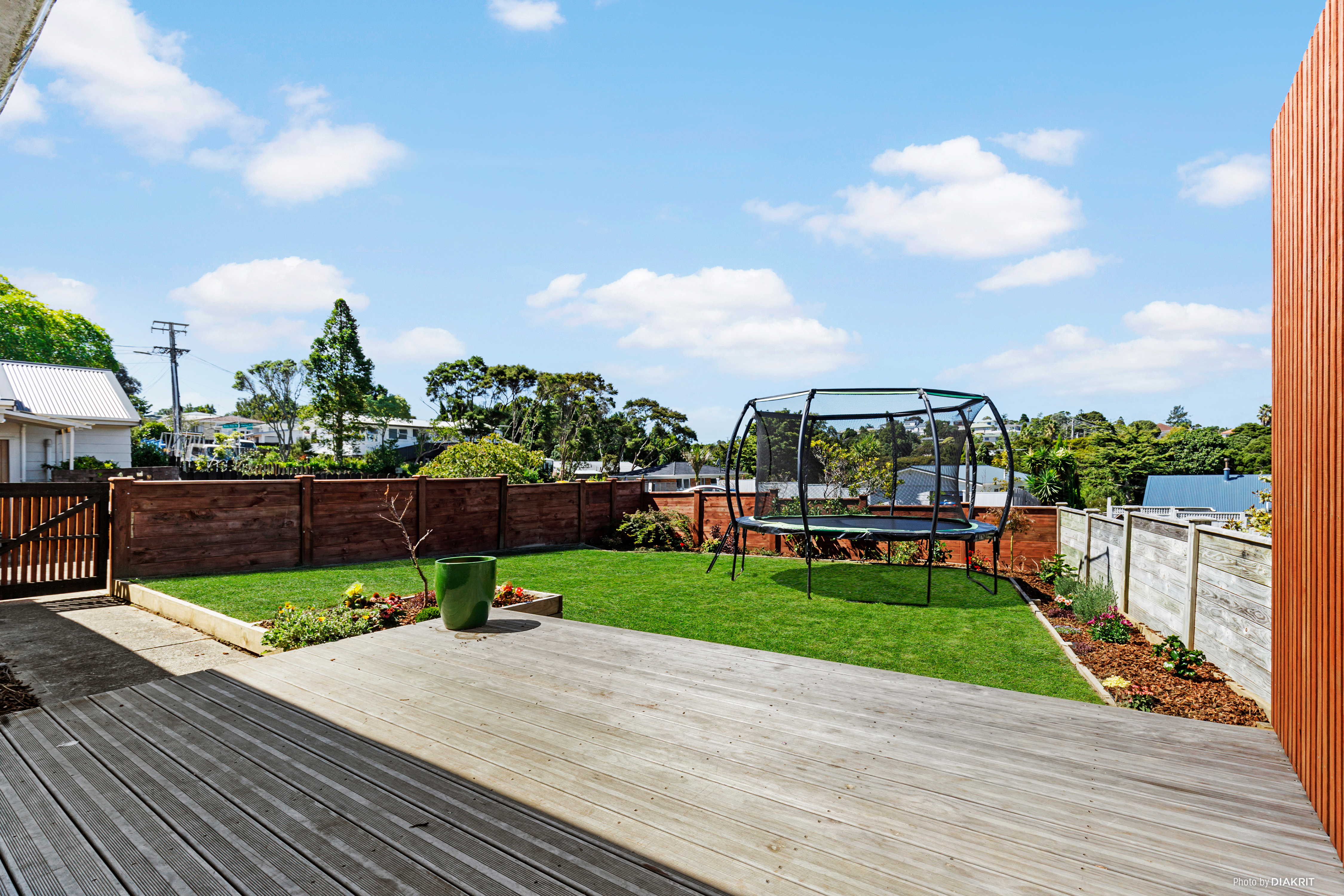 Carl Howey, Residential Sales | Barfoot & Thompson