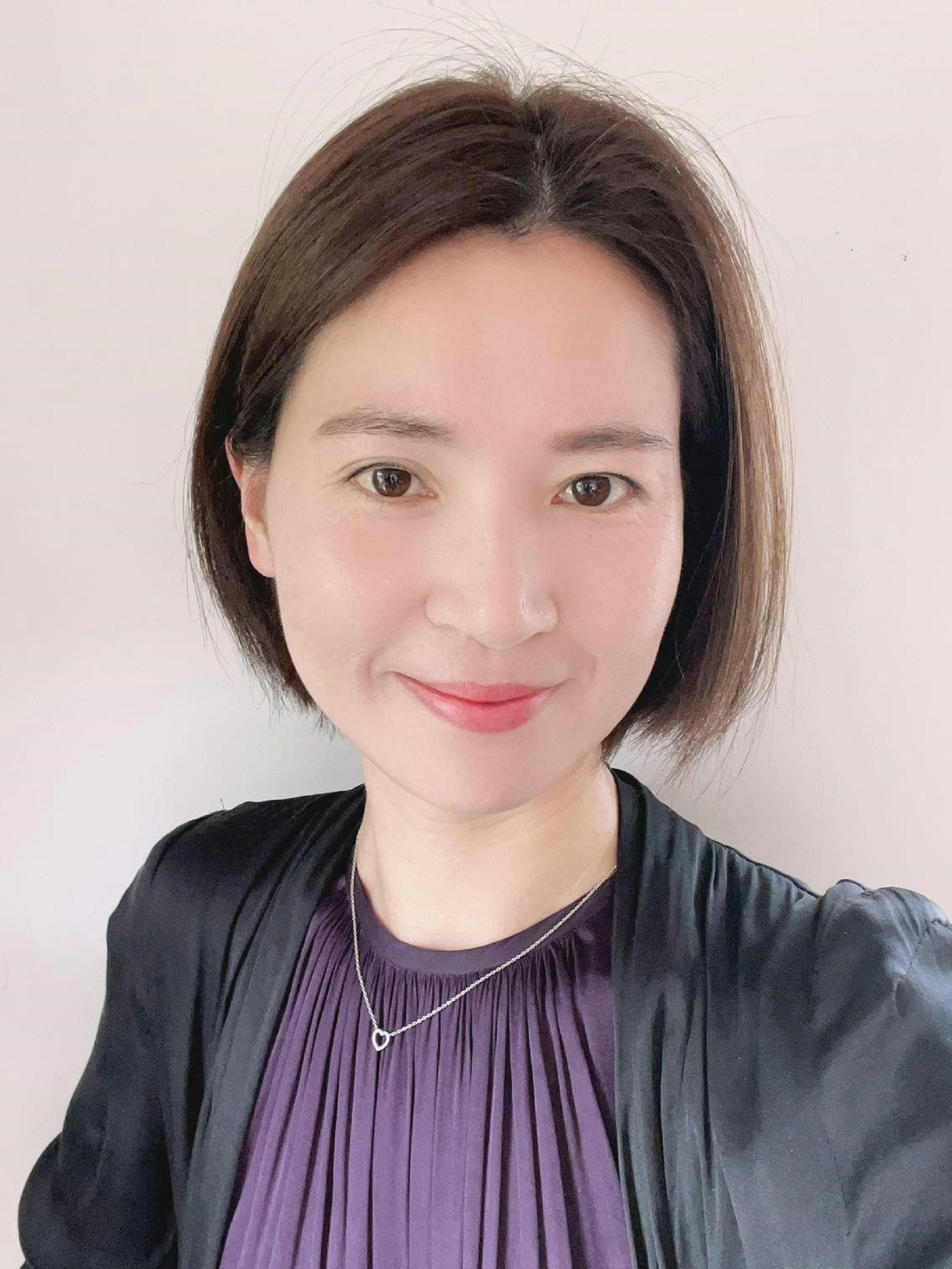 Carol Yin, Associate Salesperson | Barfoot & Thompson