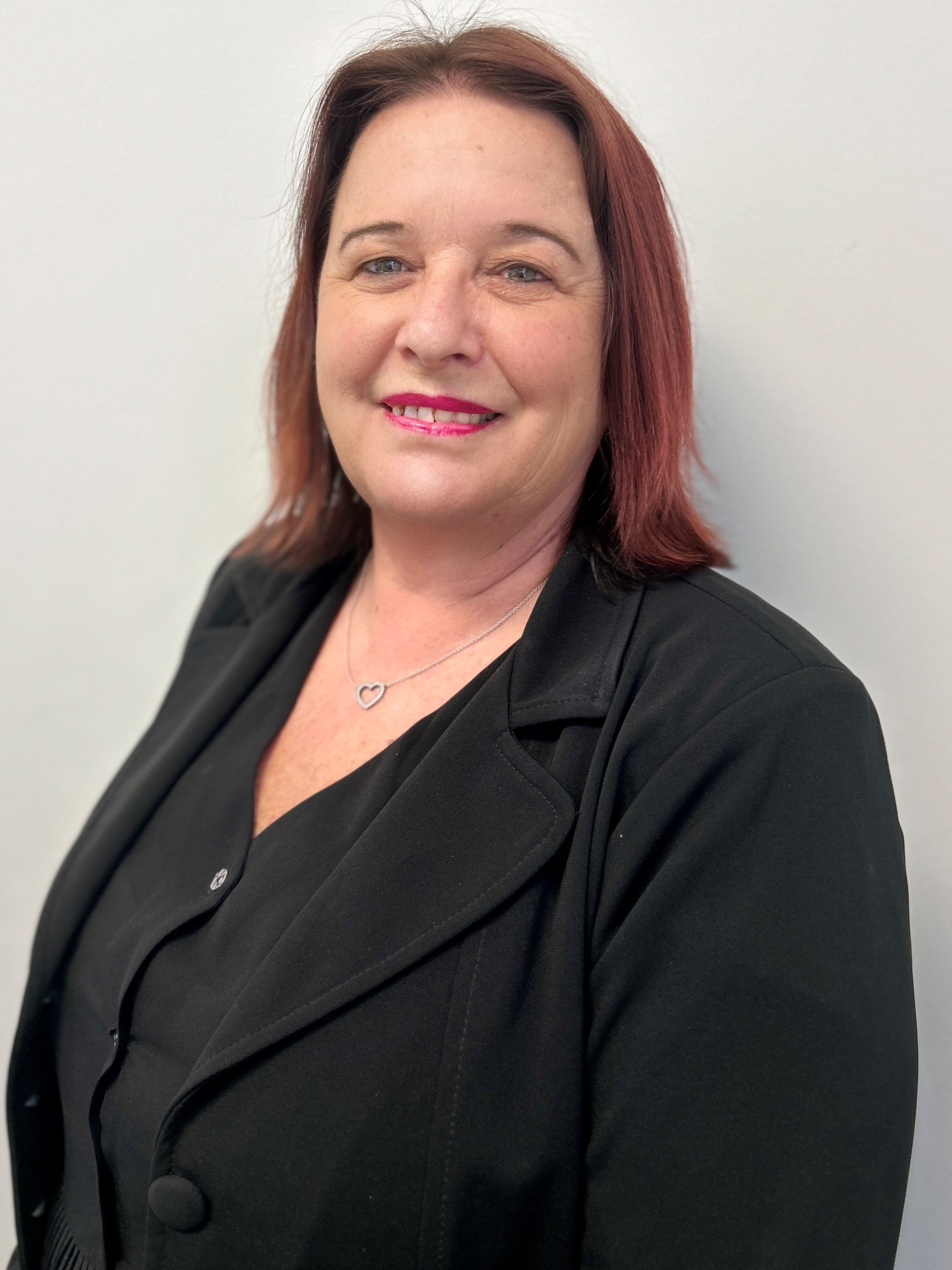 Our Property Managers | Barfoot & Thompson