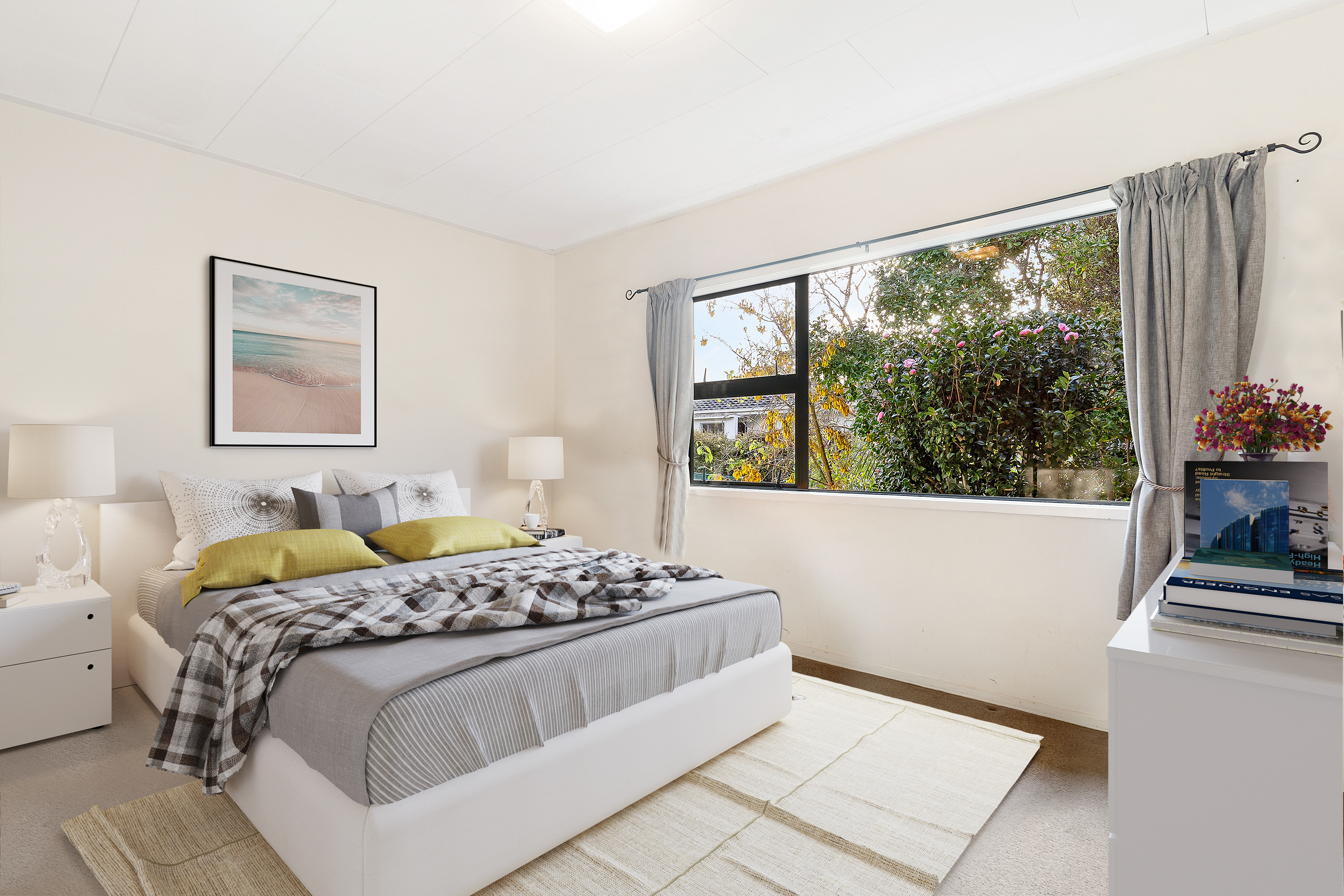 Carl Howey, Residential Sales | Barfoot & Thompson