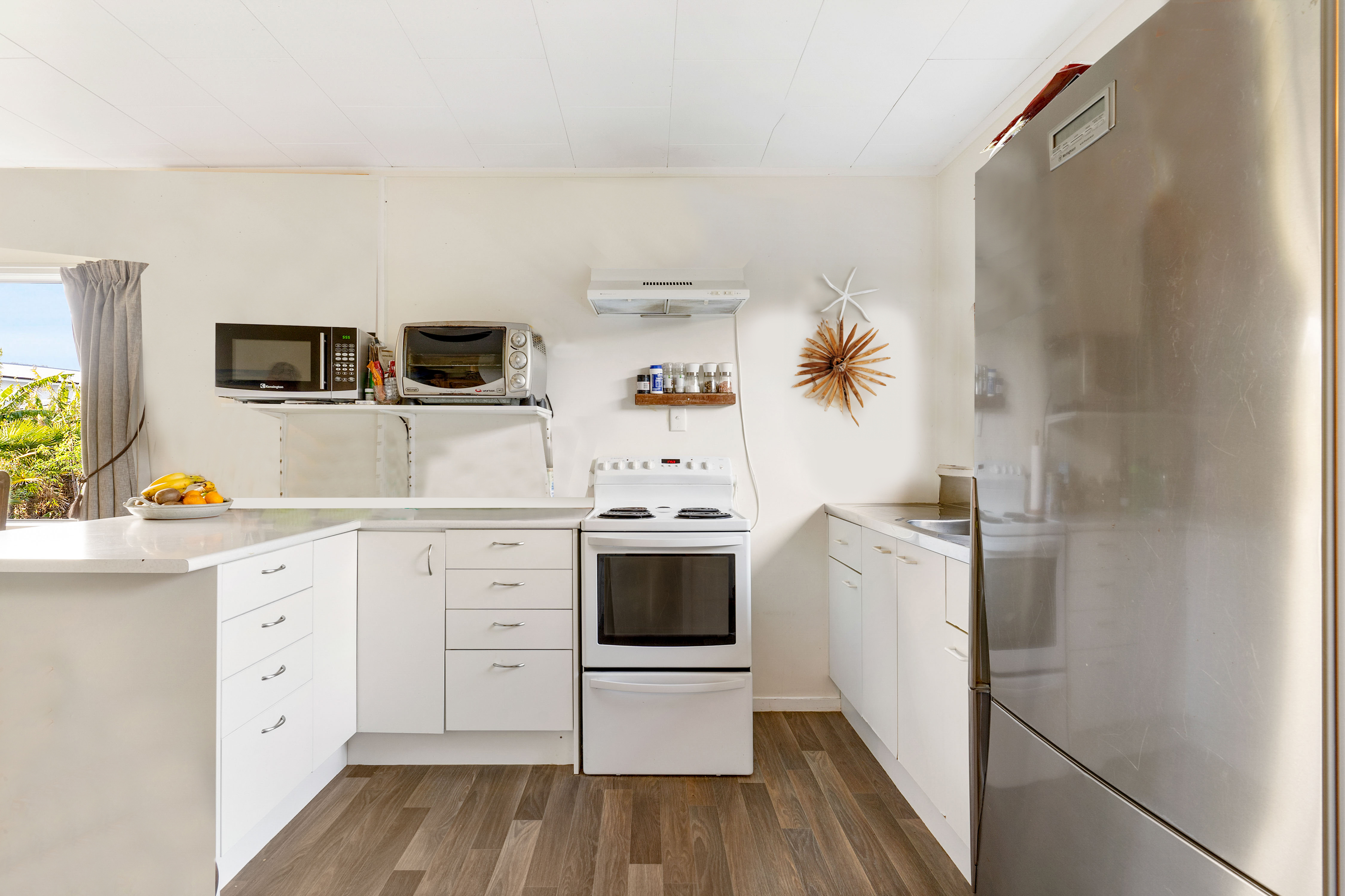 Carl Howey, Residential Sales | Barfoot & Thompson