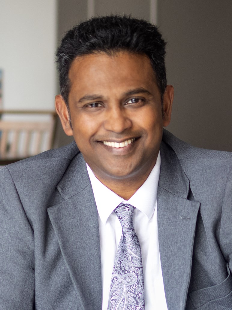 Parnell Real Estate Agents - Parnell Branch | Barfoot & Thompson