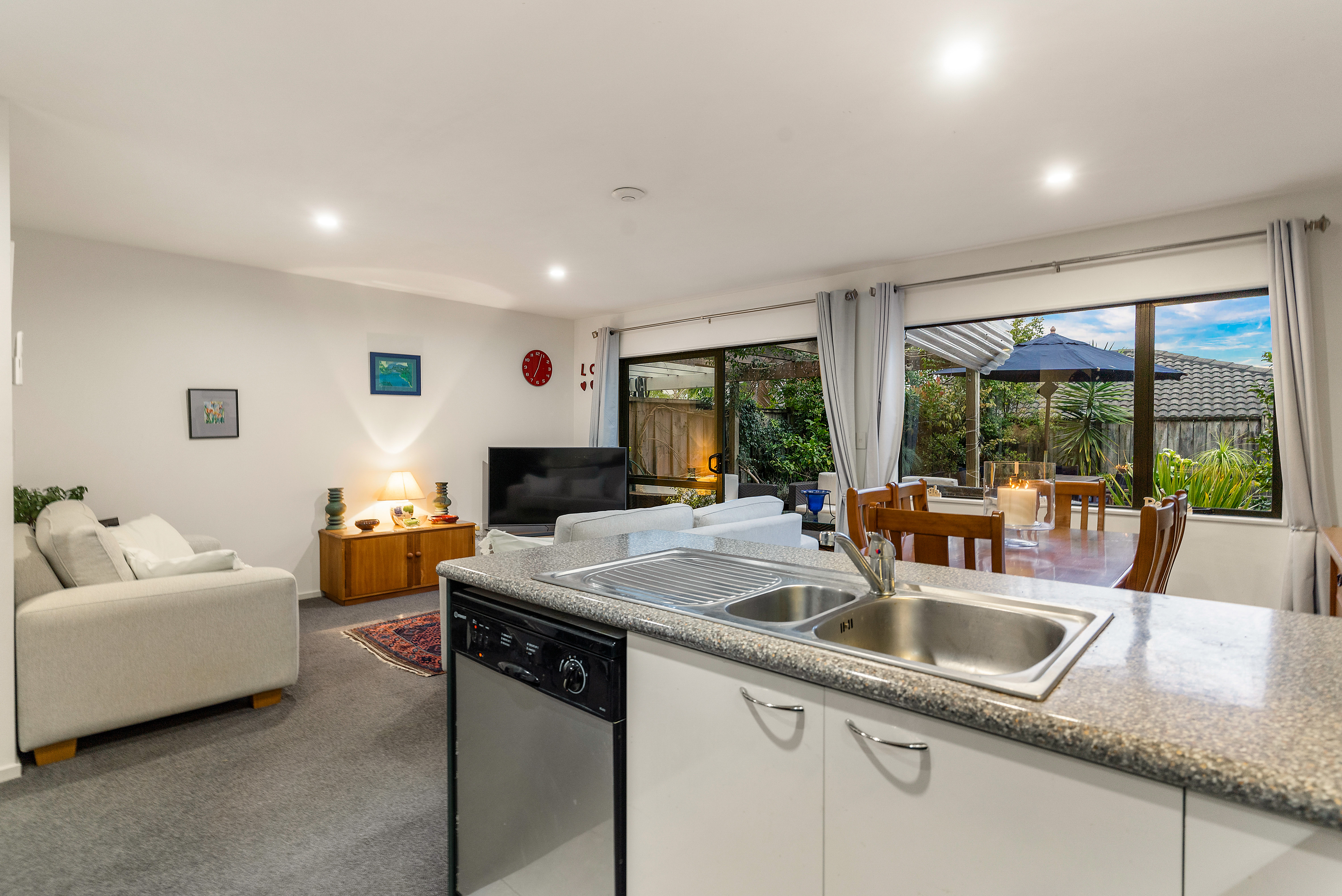 Carl Howey, Residential Sales | Barfoot & Thompson