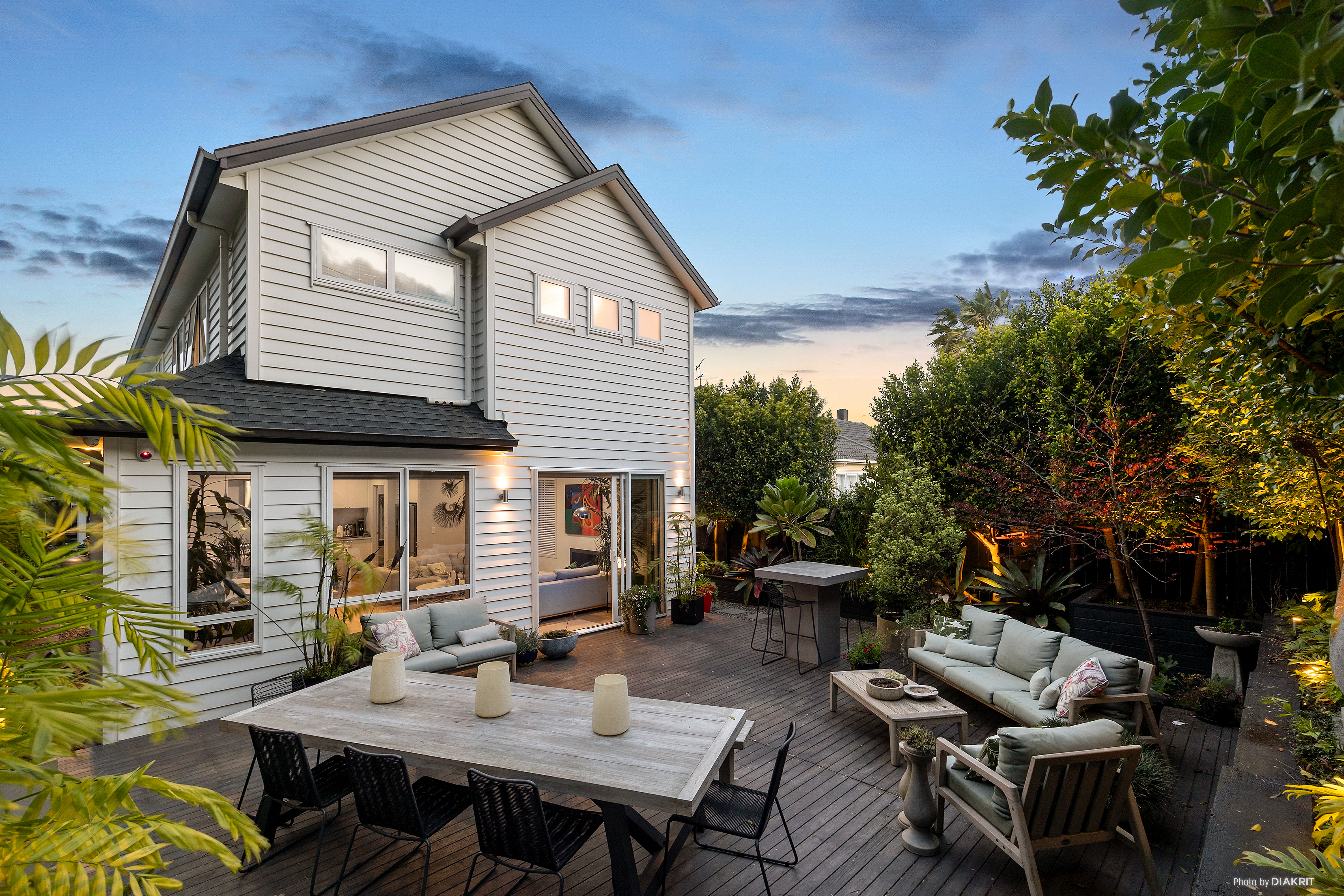 Sold 33B Paihia Road, Onehunga Feb 2024 | Barfoot & Thompson