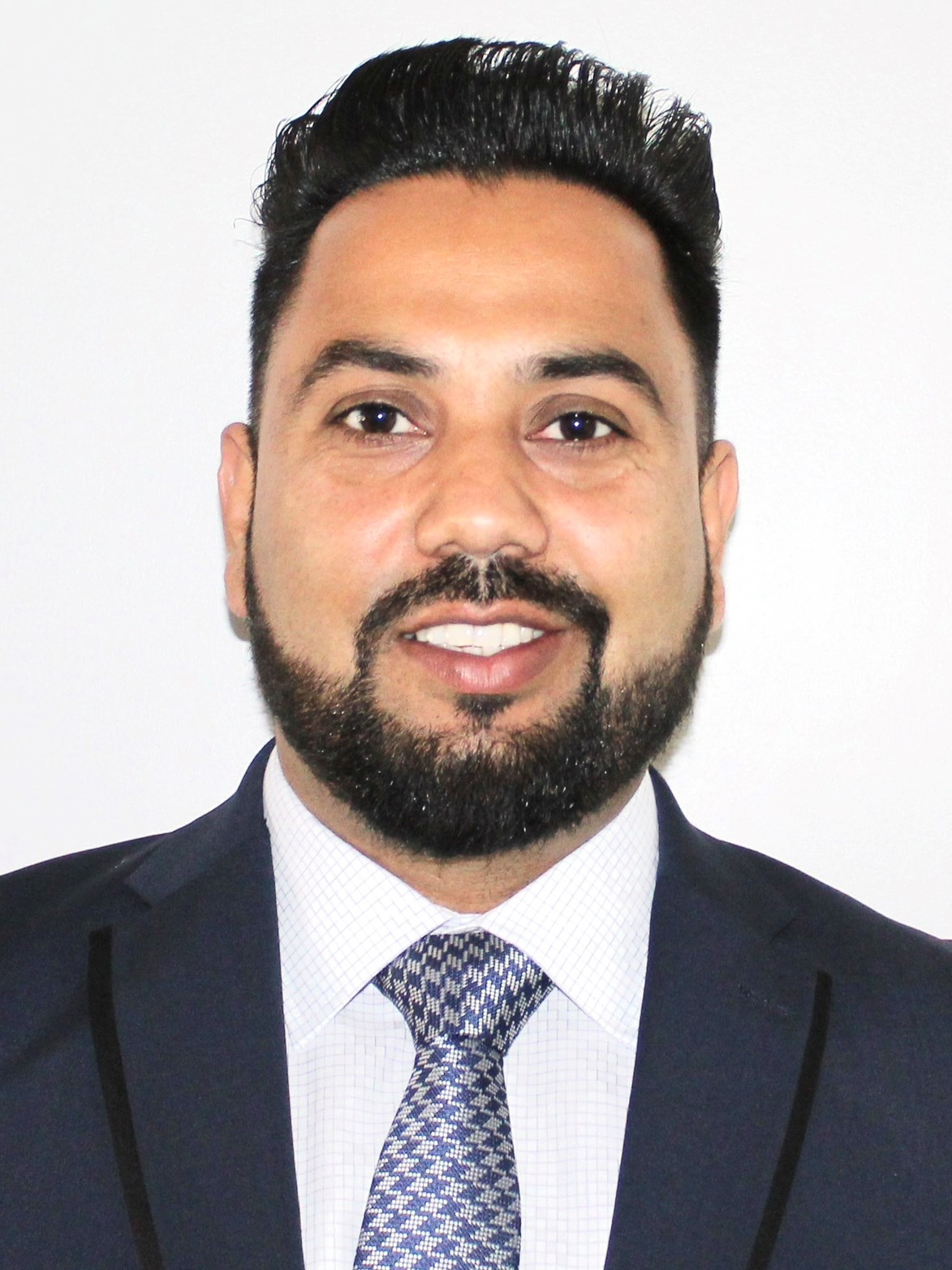 Otahuhu Real Estate Agents - Otahuhu Branch | Barfoot & Thompson