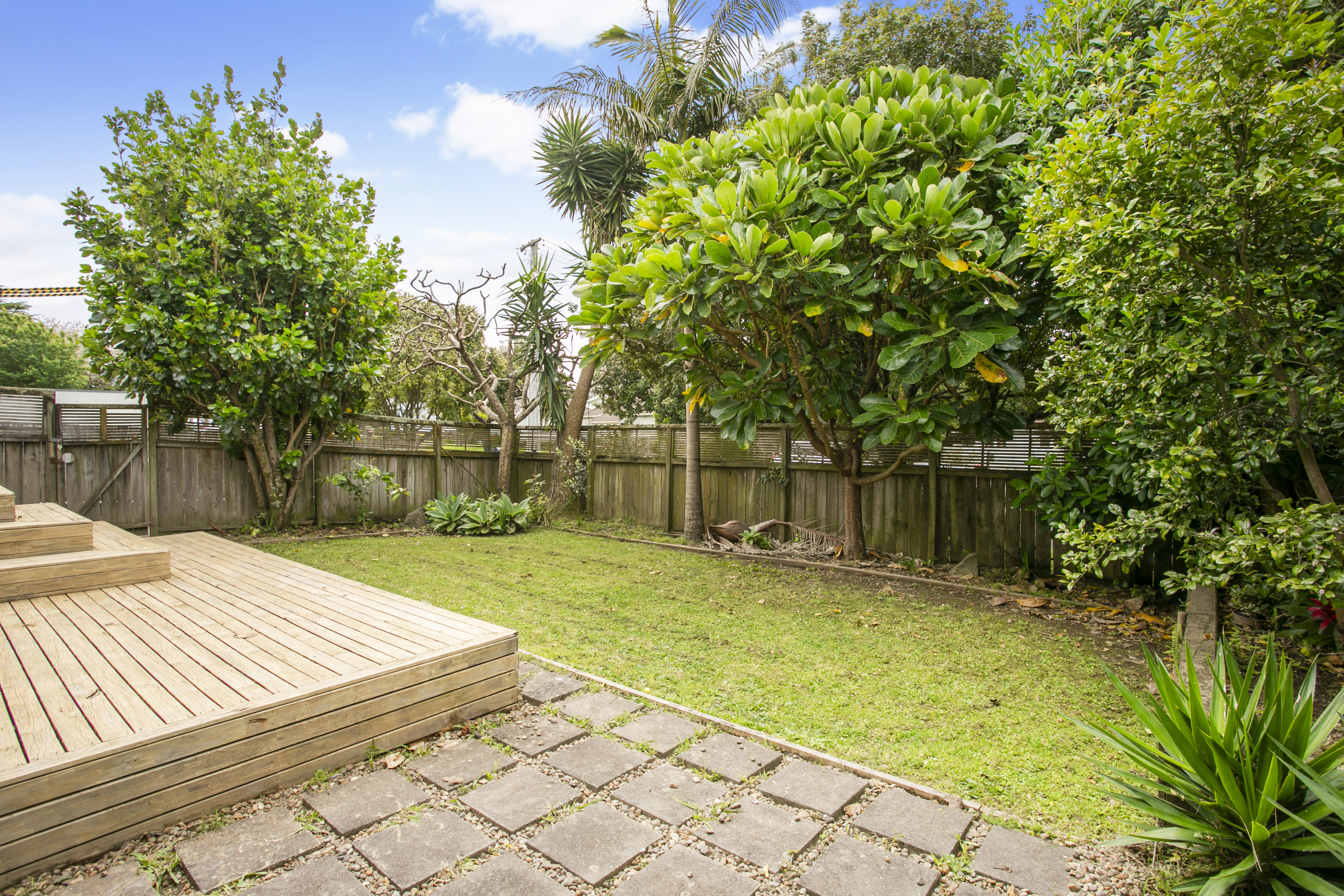 George Fong, Residential Sales | Barfoot & Thompson