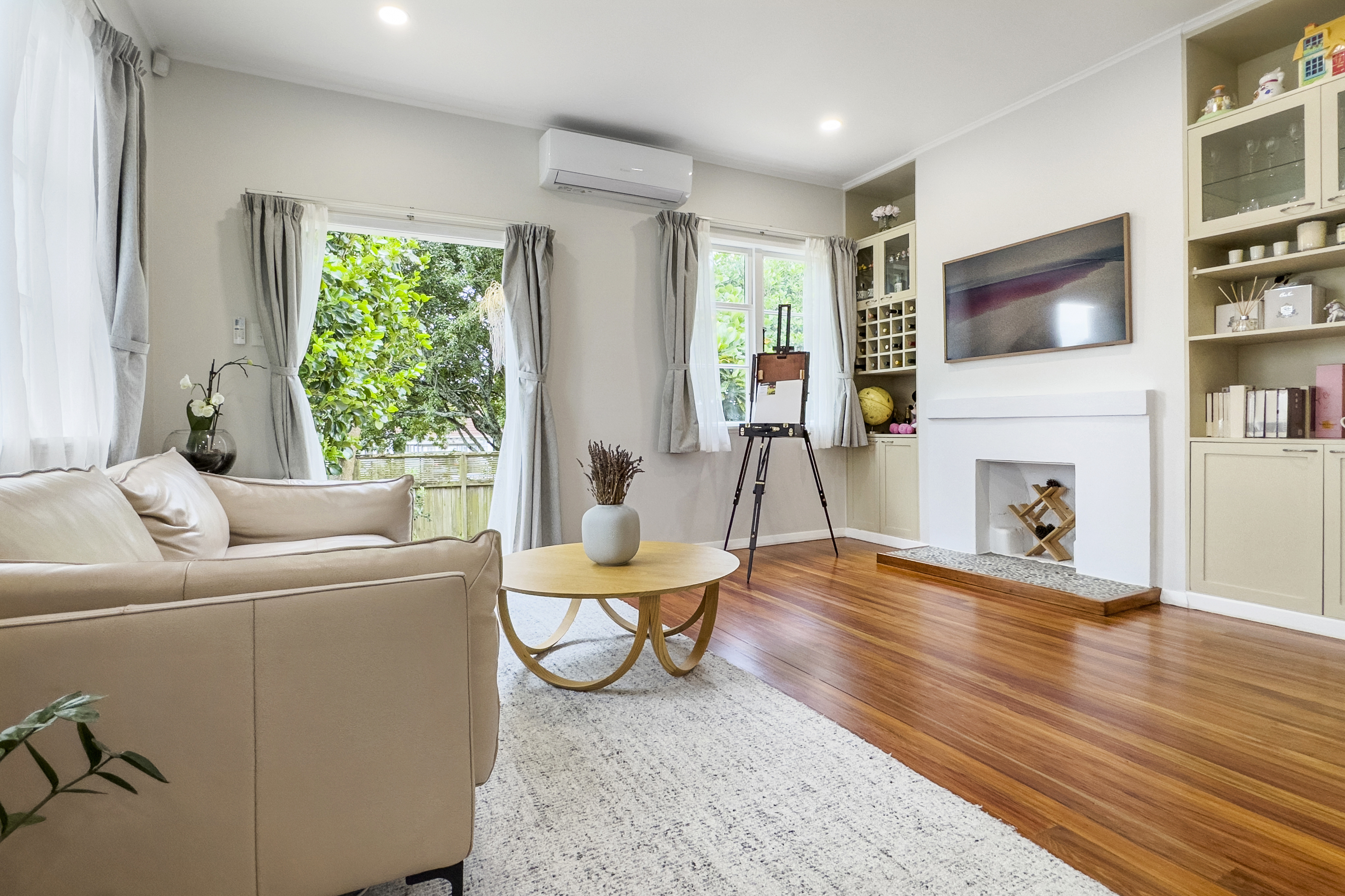 George Fong, Residential Sales | Barfoot & Thompson