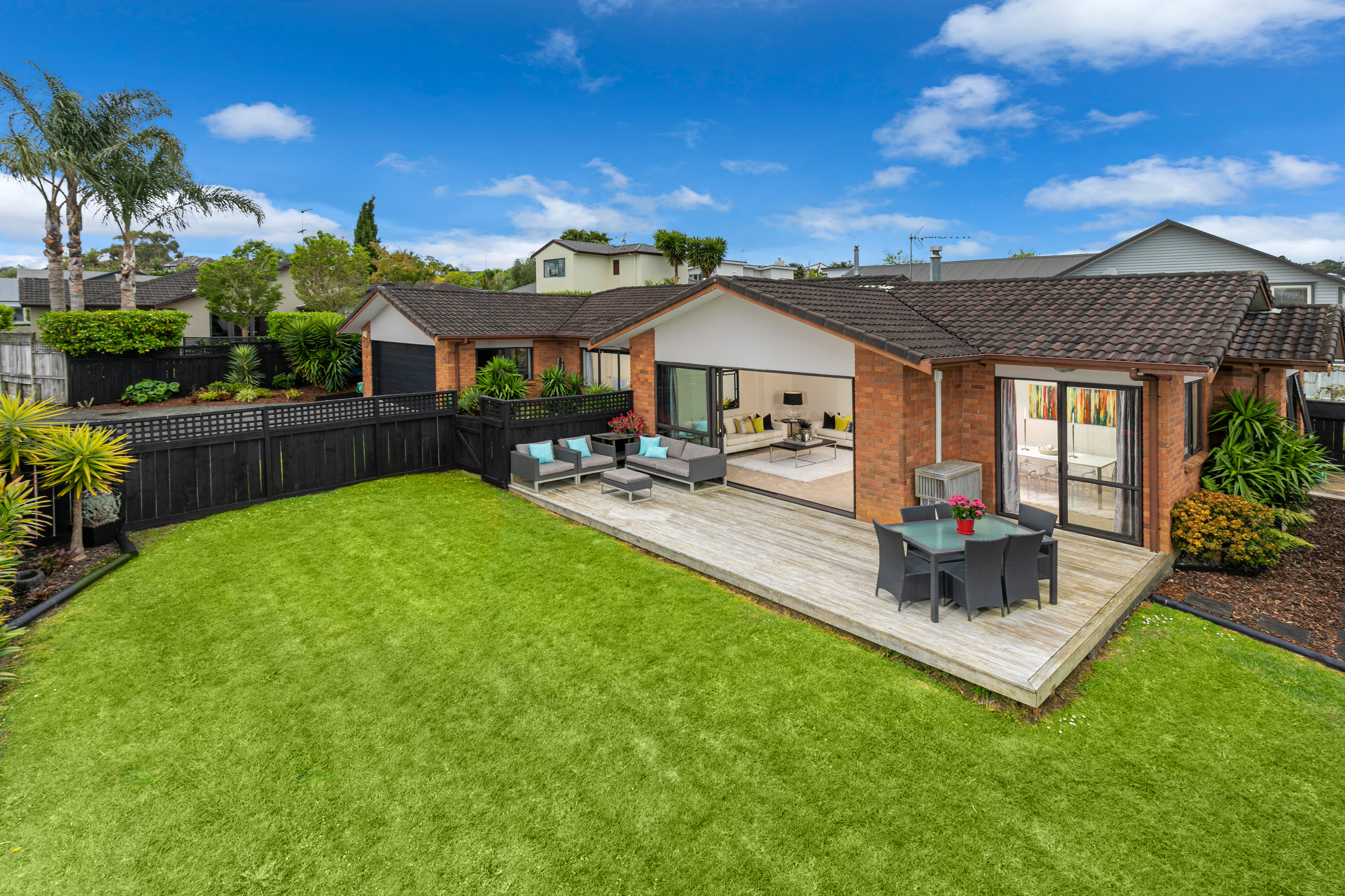 Carl Howey, Residential Sales | Barfoot & Thompson