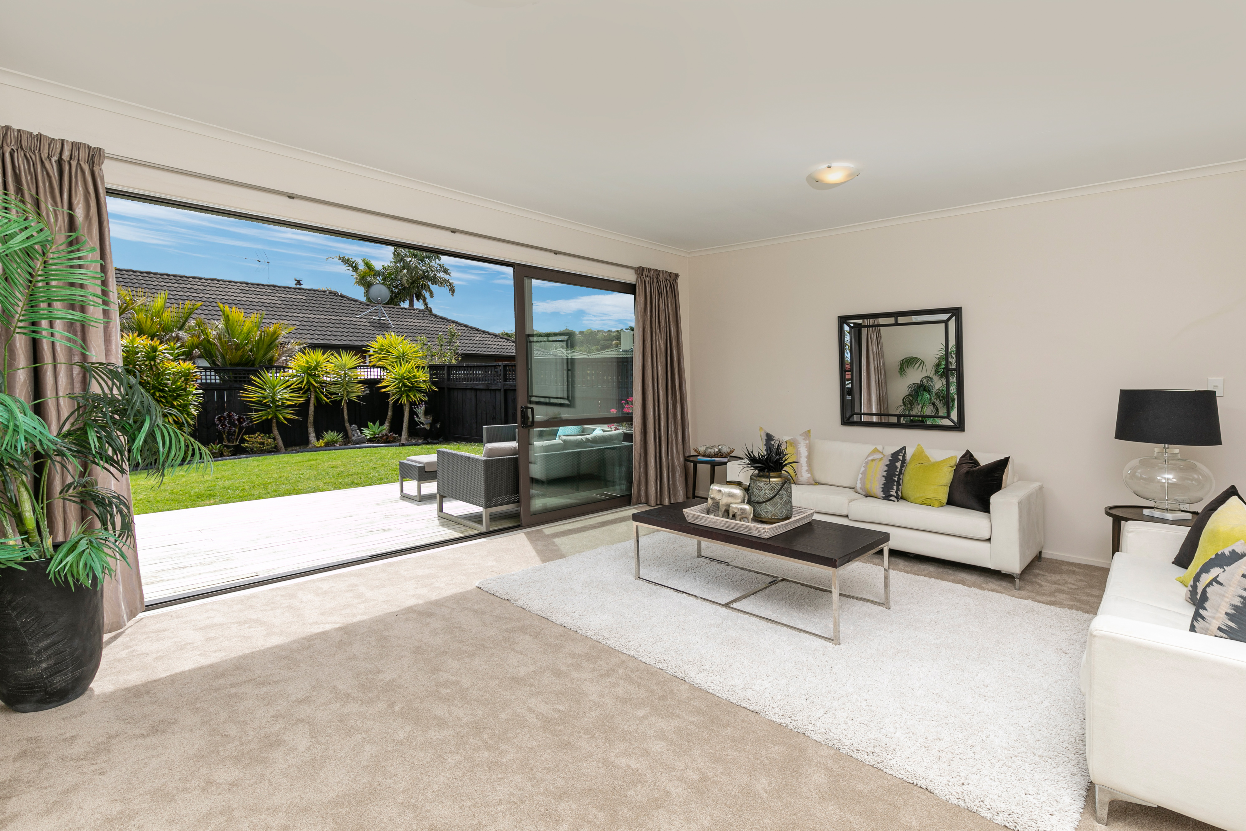 Carl Howey, Residential Sales | Barfoot & Thompson