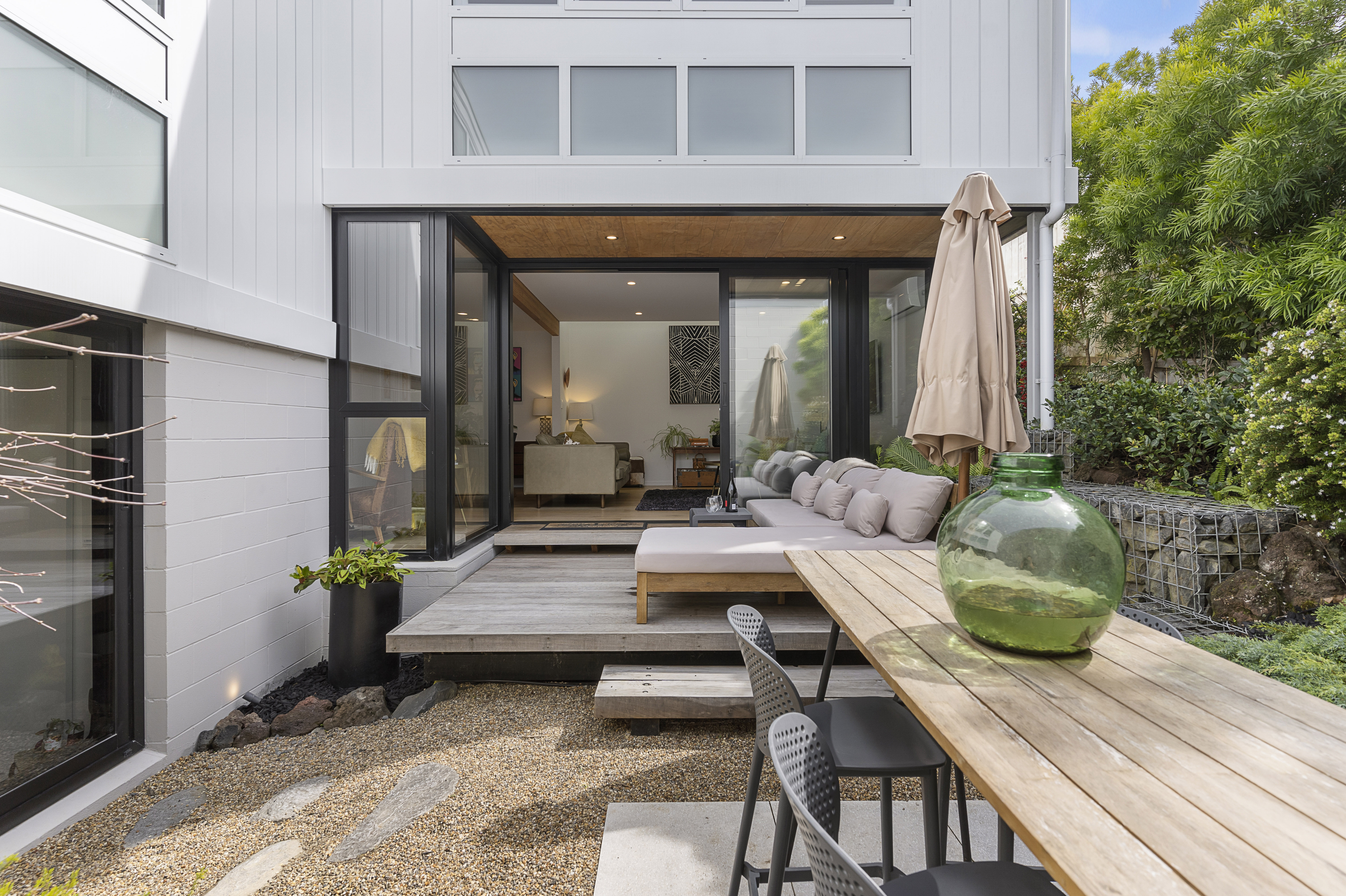 Jonathan Viljoen, Residential Sales | Barfoot & Thompson