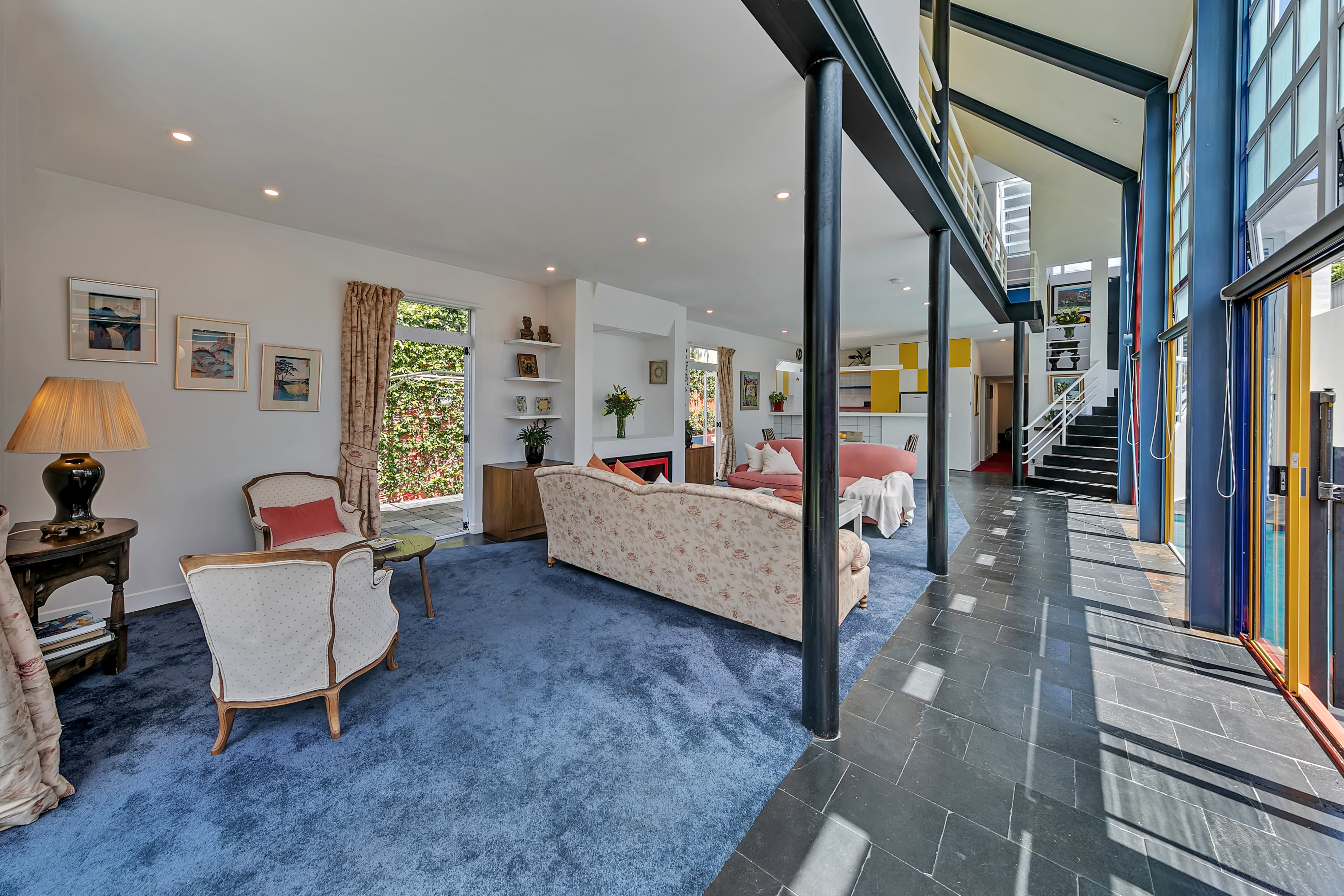 Luke Dallow, Residential Sales | Barfoot & Thompson