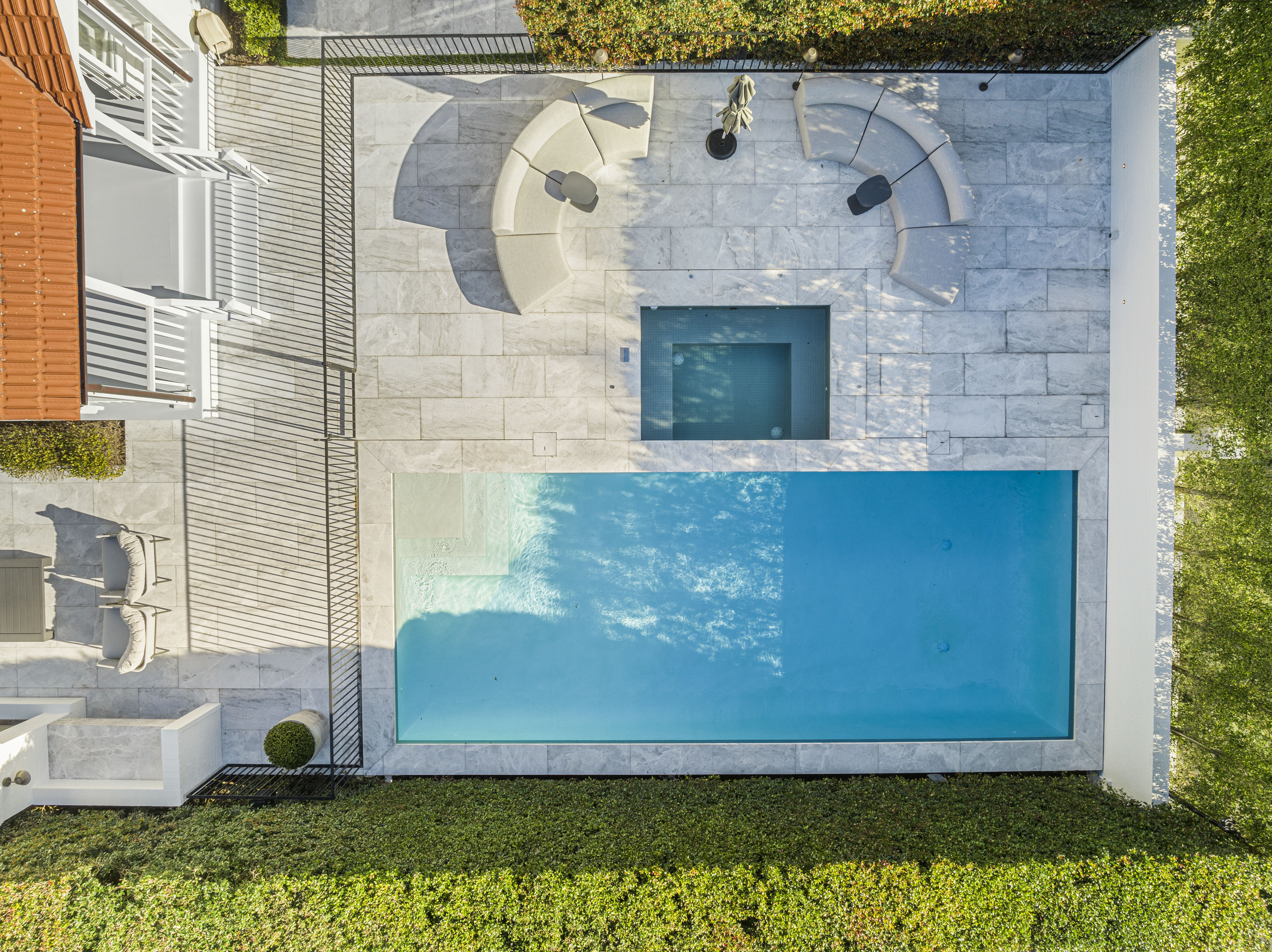 James Doole, Residential/Lifestyle Sales | Barfoot & Thompson