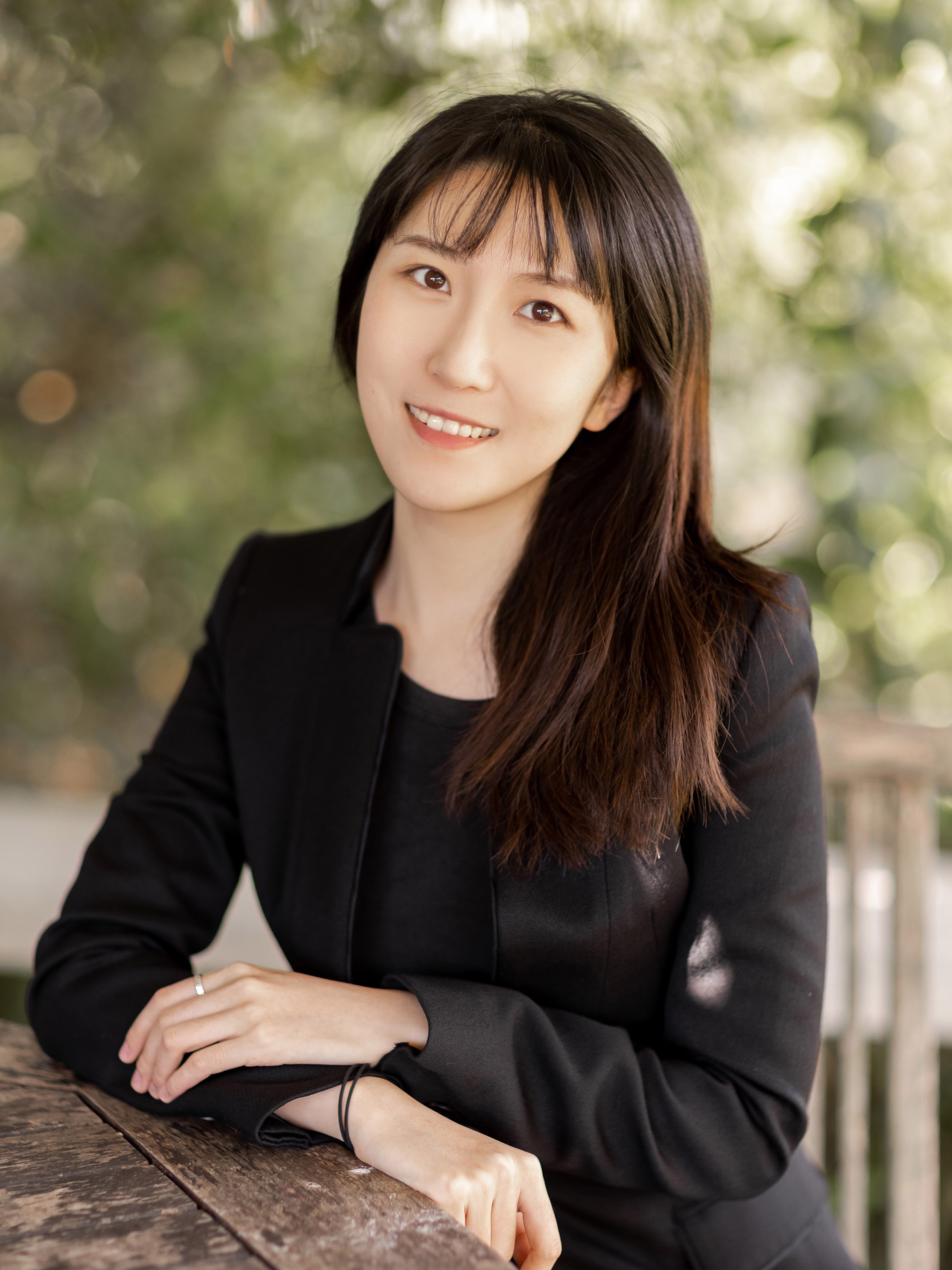 Greenhithe Real Estate Agents - Greenhithe Branch | Barfoot & Thompson