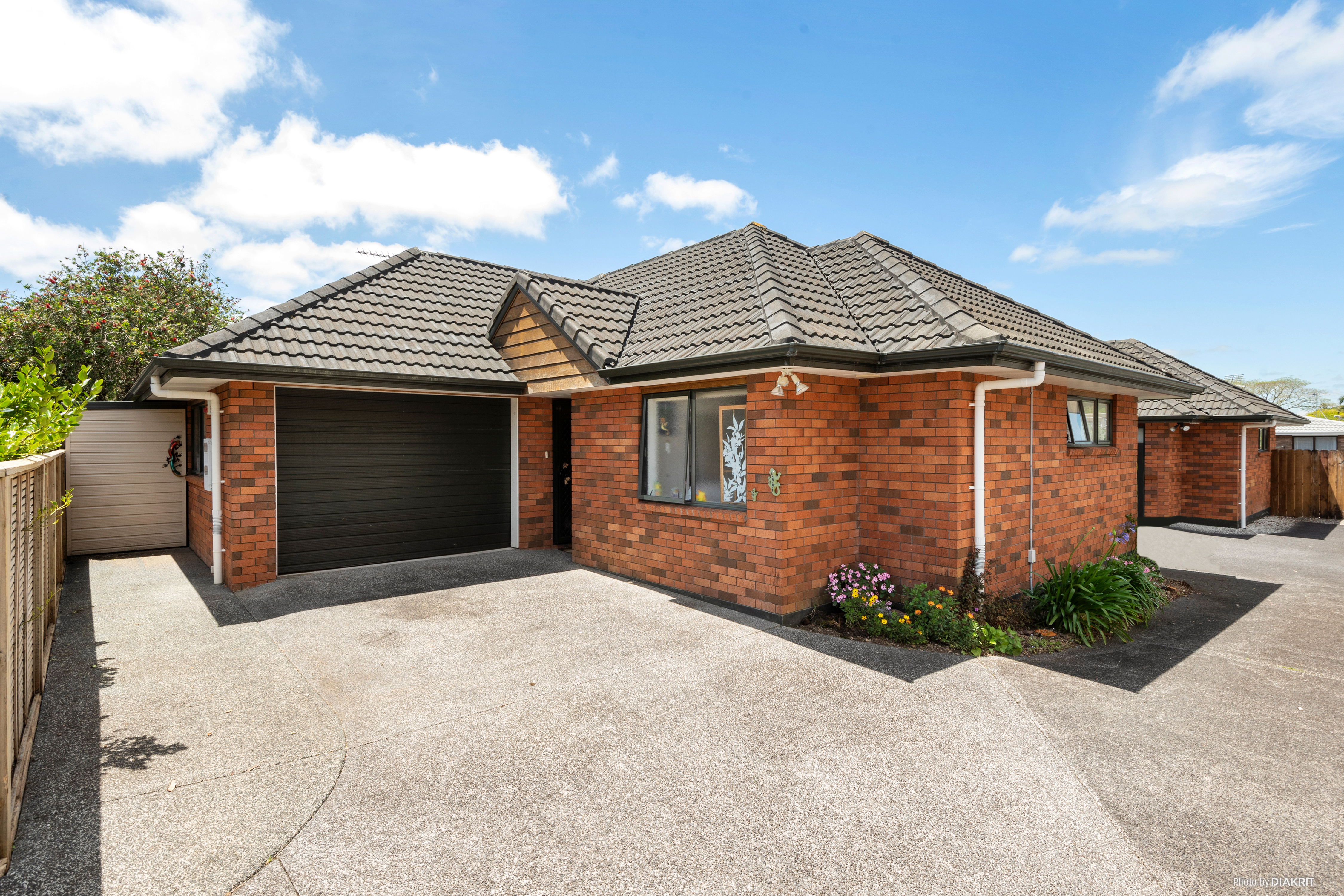 Sold 89b Edinburgh Street, Pukekohe Feb 2024 | Barfoot & Thompson