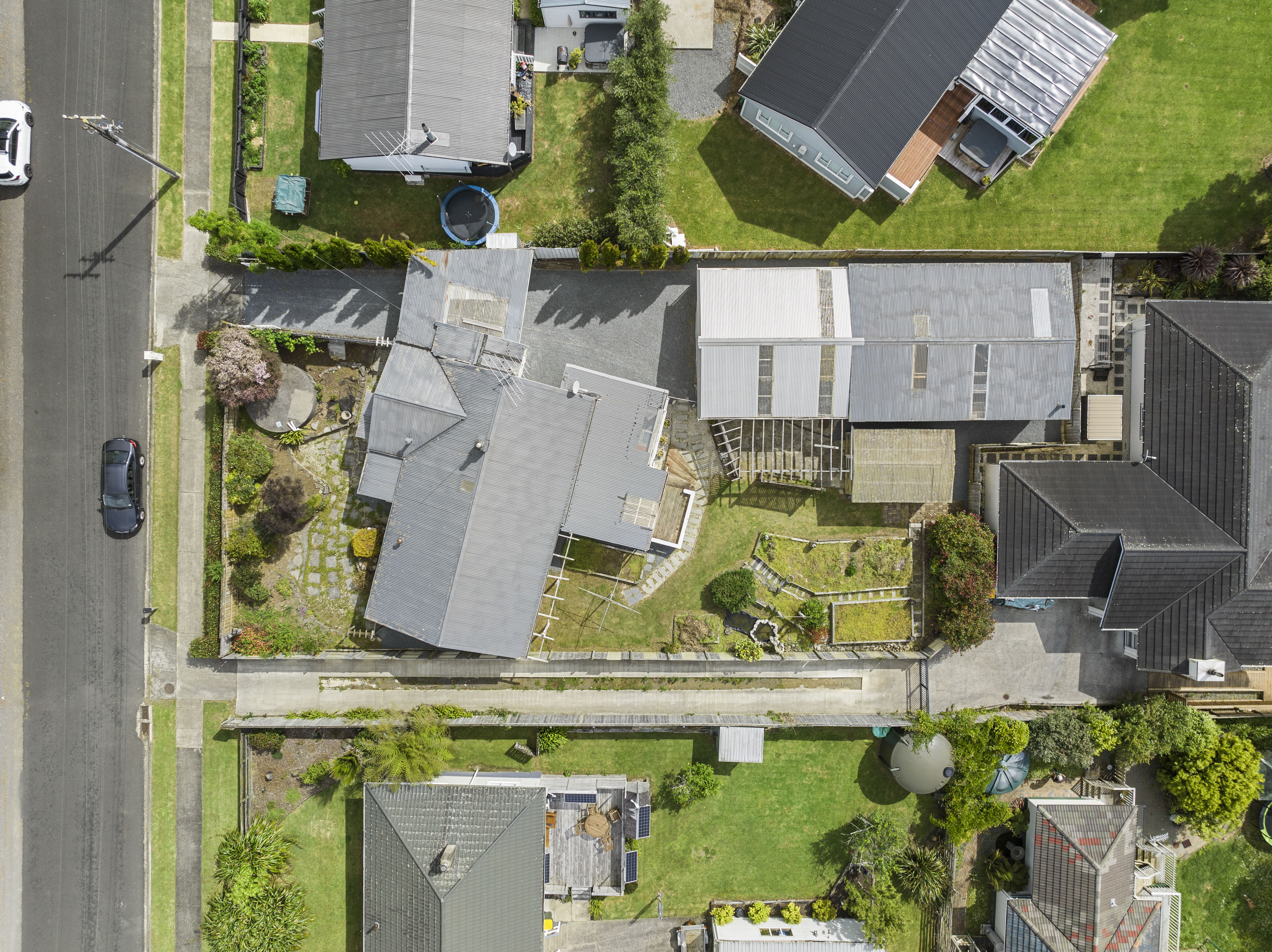 Sold 78 McRobbie Road, Kingseat Apr 2024 | Barfoot & Thompson