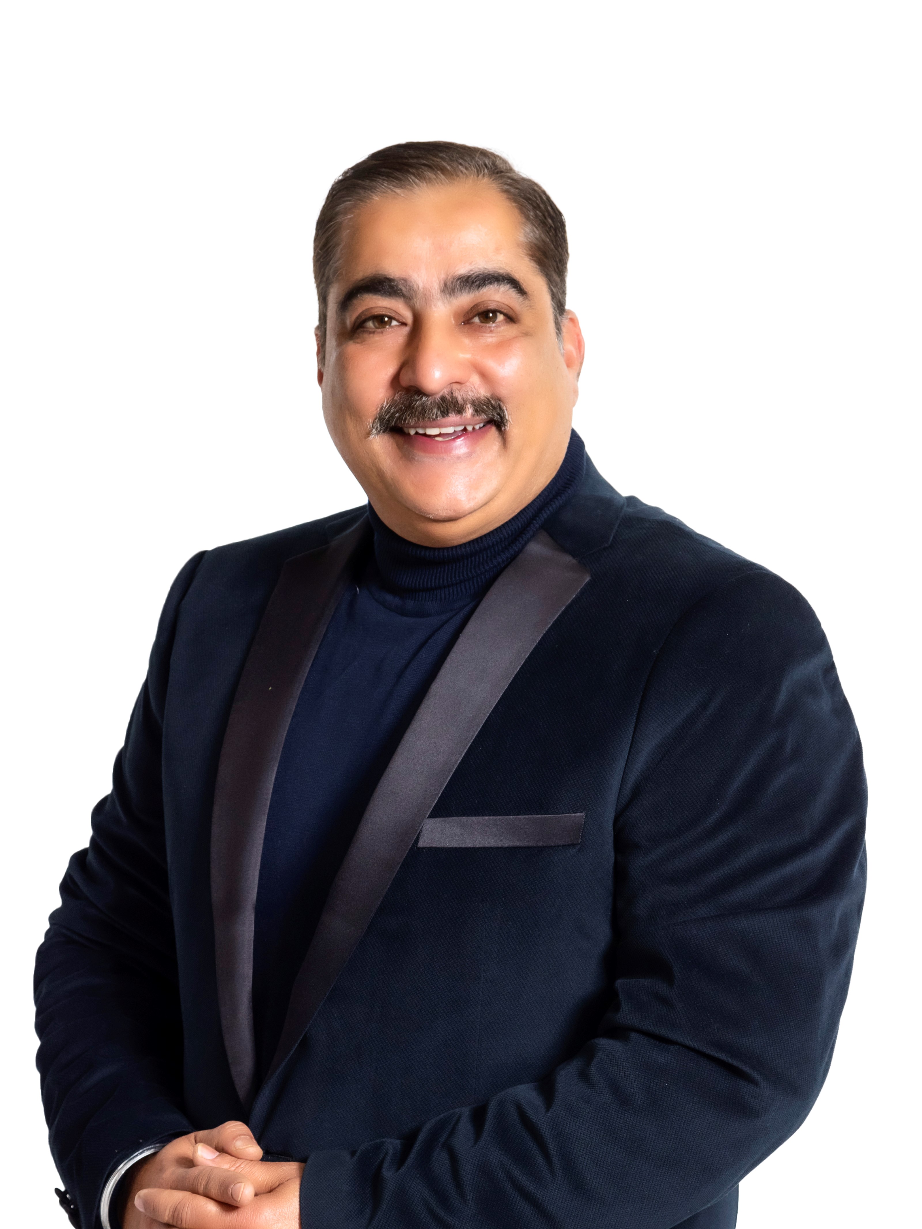 Otahuhu Real Estate Agents - Otahuhu Branch | Barfoot & Thompson