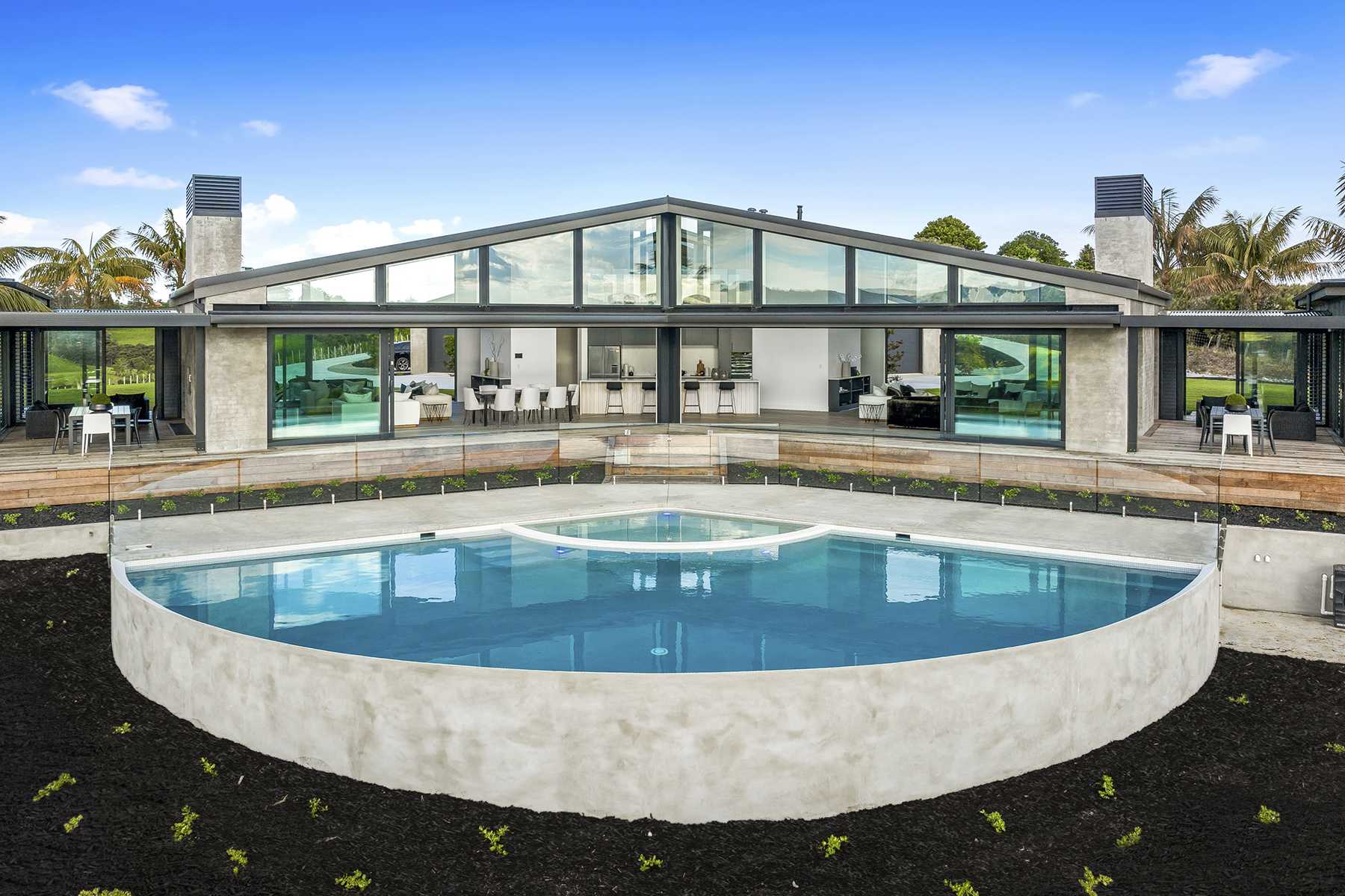 James Doole, Residential/Lifestyle Sales | Barfoot & Thompson