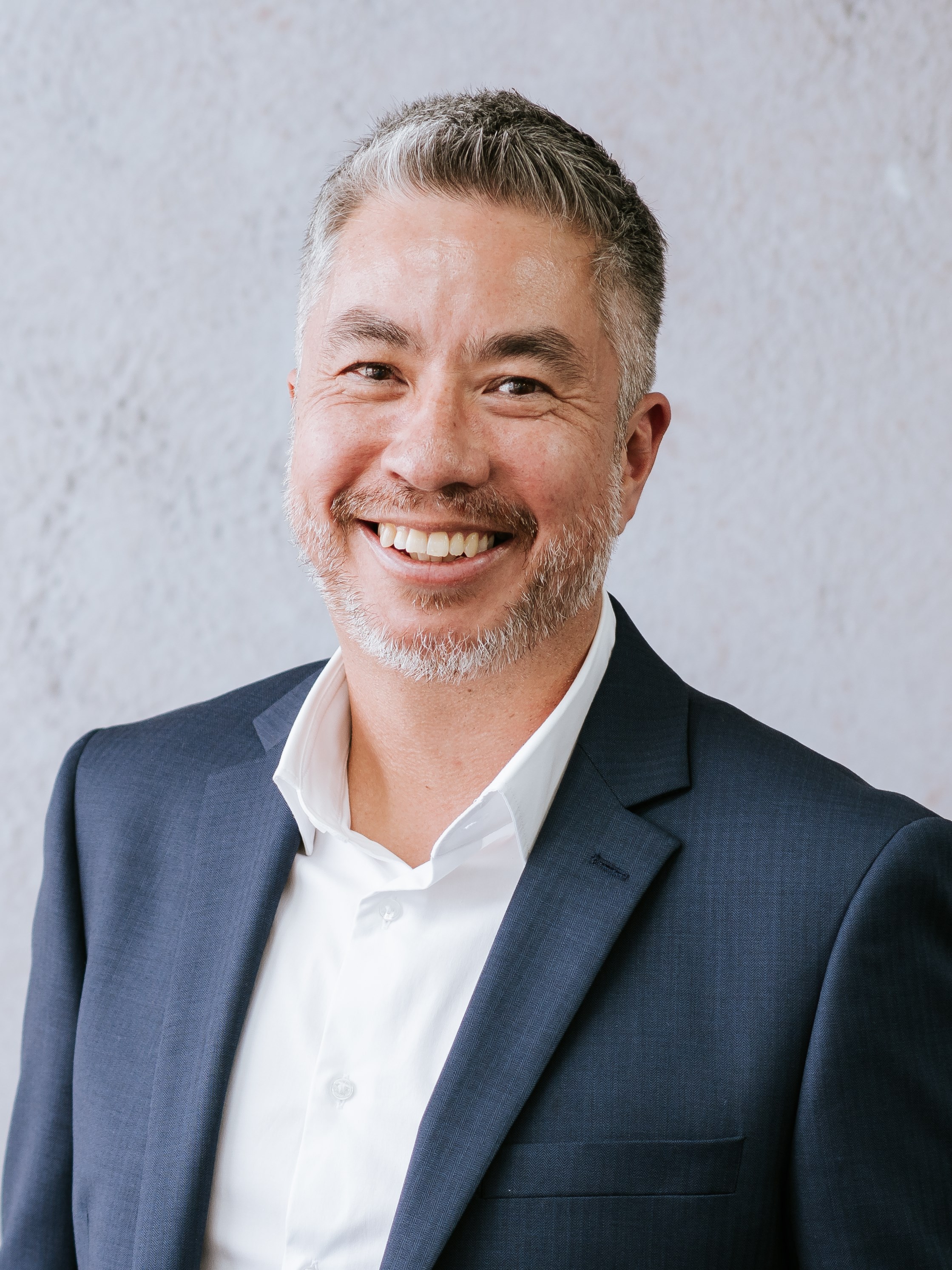 Jason Tsang, Residential Sales | Barfoot & Thompson