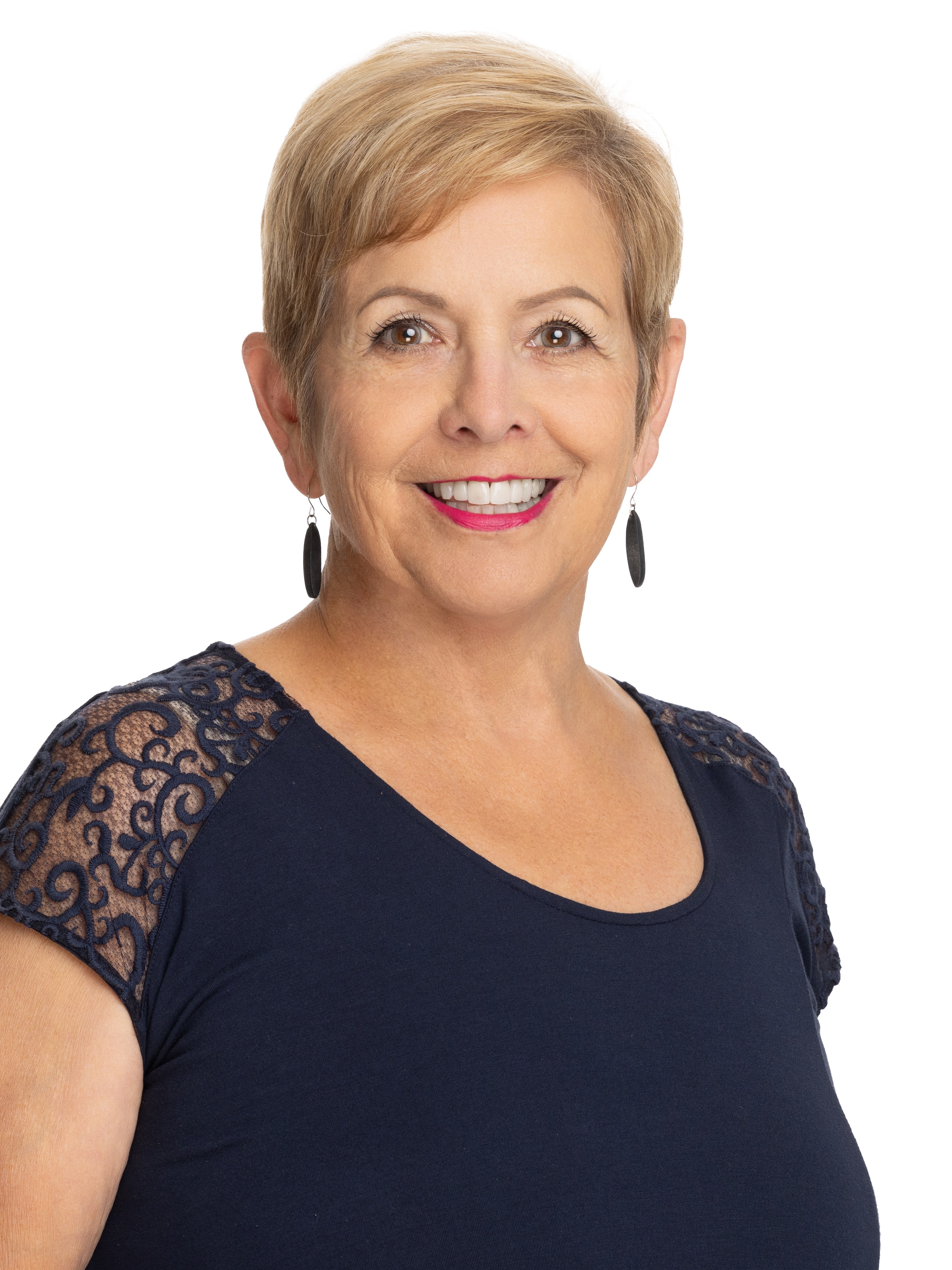 Chris A'Court, Residential Sales | Barfoot & Thompson