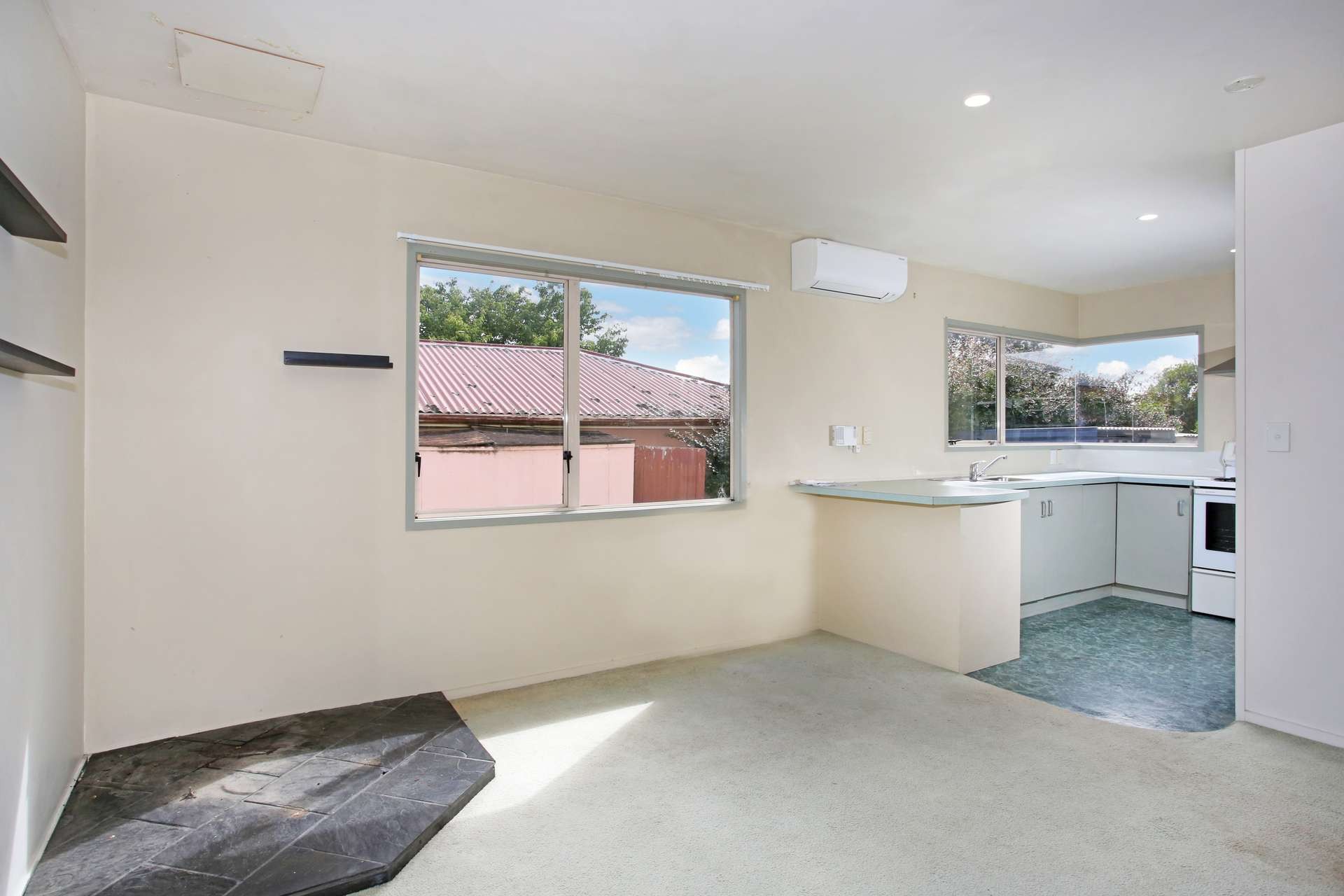 Waiuku Real Estate Agents - Waiuku Branch | Barfoot & Thompson