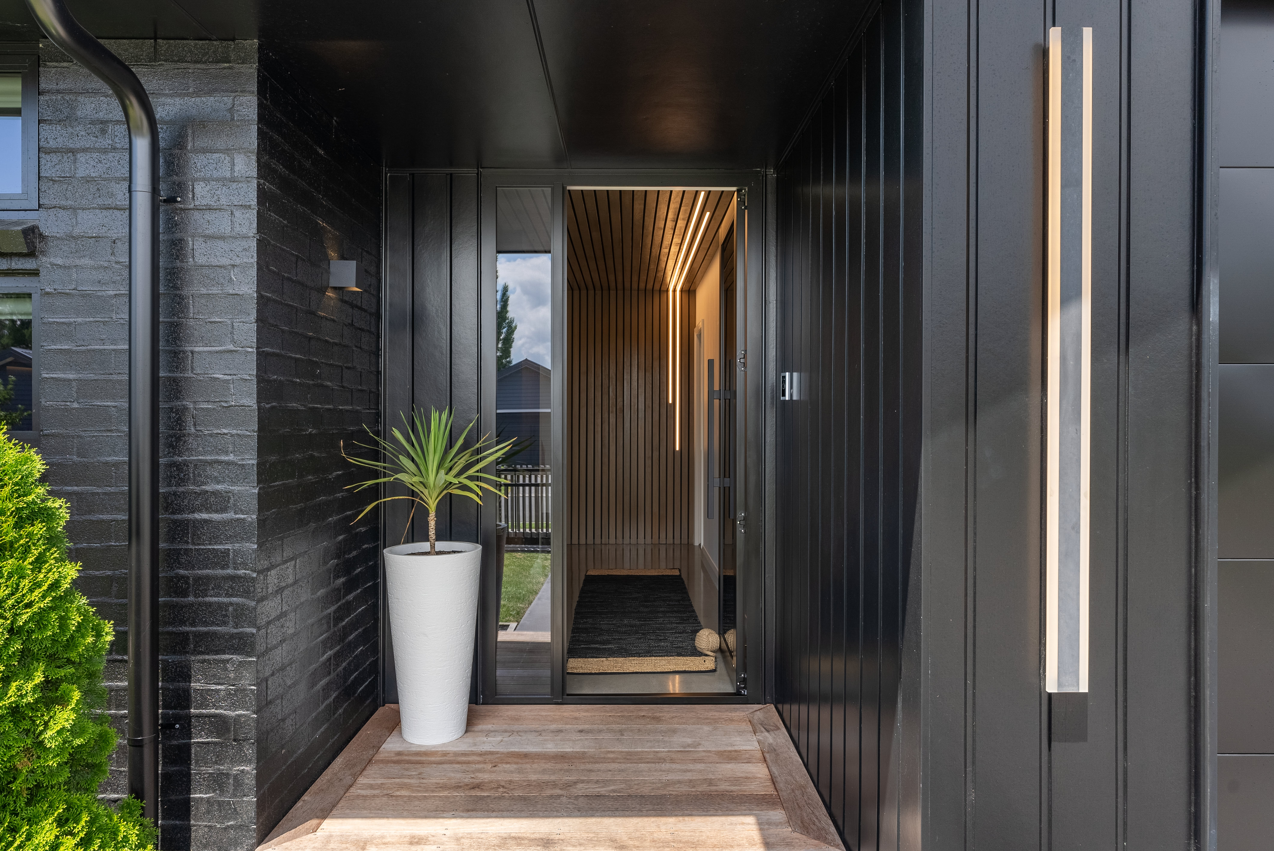 Linley Ward, Residential/Lifestyle Sales | Barfoot & Thompson