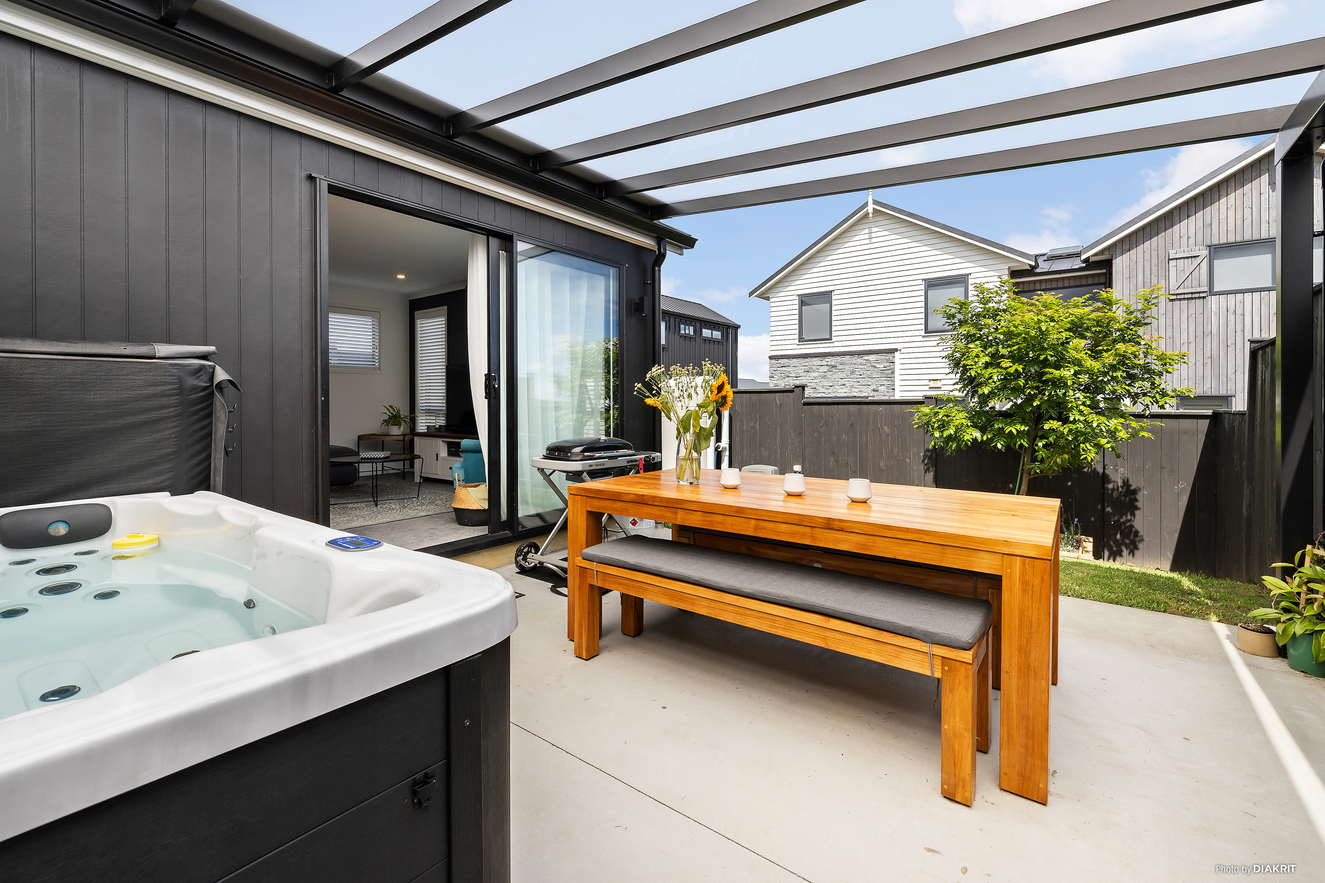 Sold 3 Buddle Road, Paerata Apr 2024 | Barfoot & Thompson