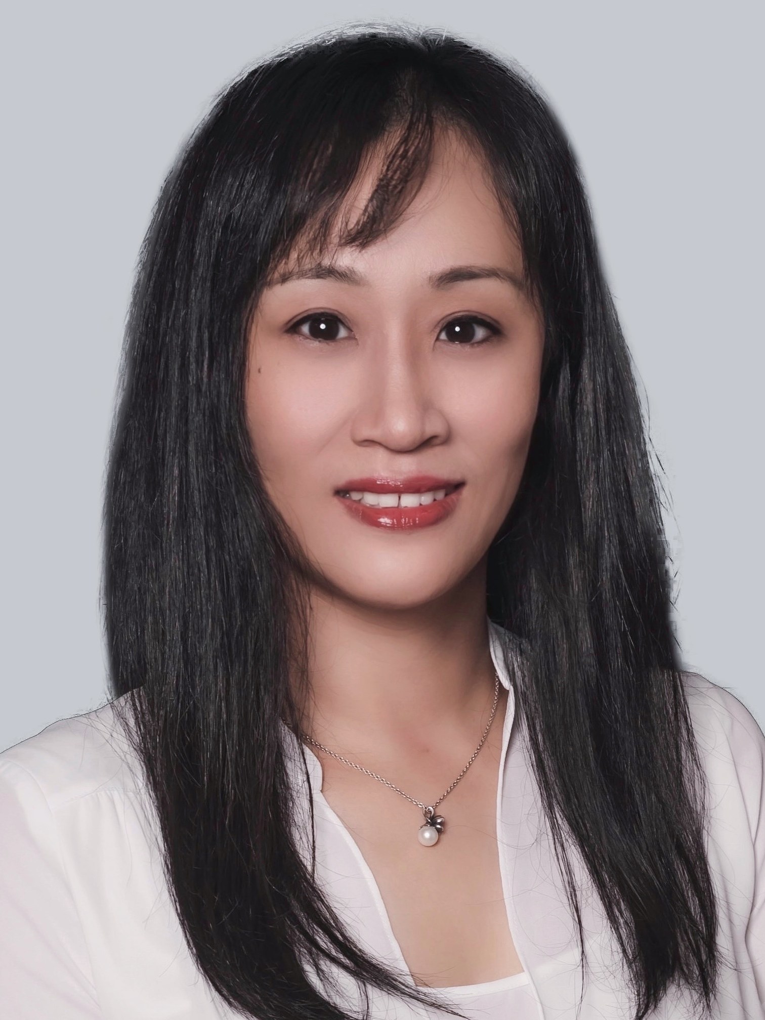 Sophia Han, Residential Sales | Barfoot & Thompson
