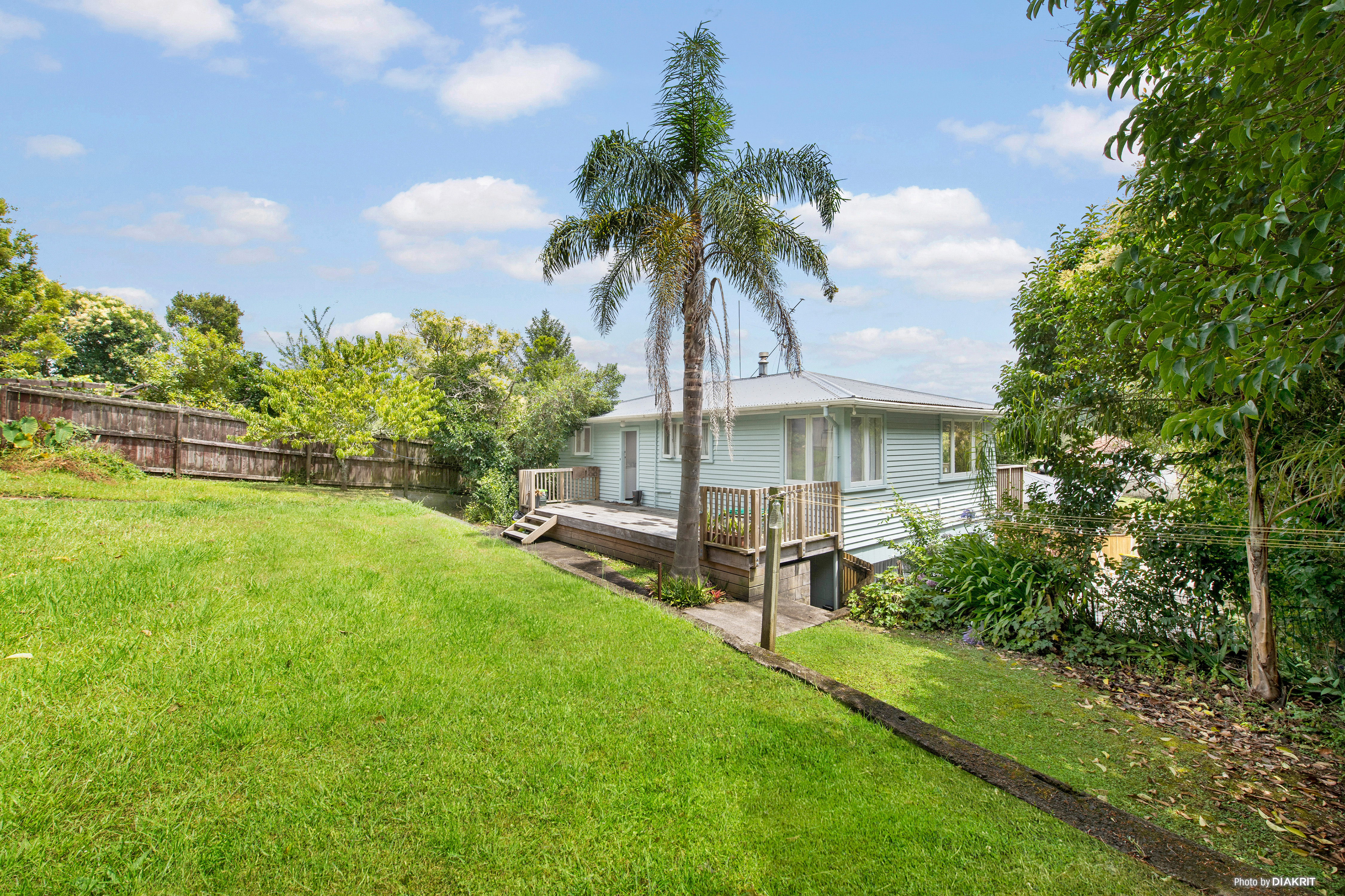 Sold 200 Henderson Valley Road, Henderson Mar 2024 | Barfoot & Thompson