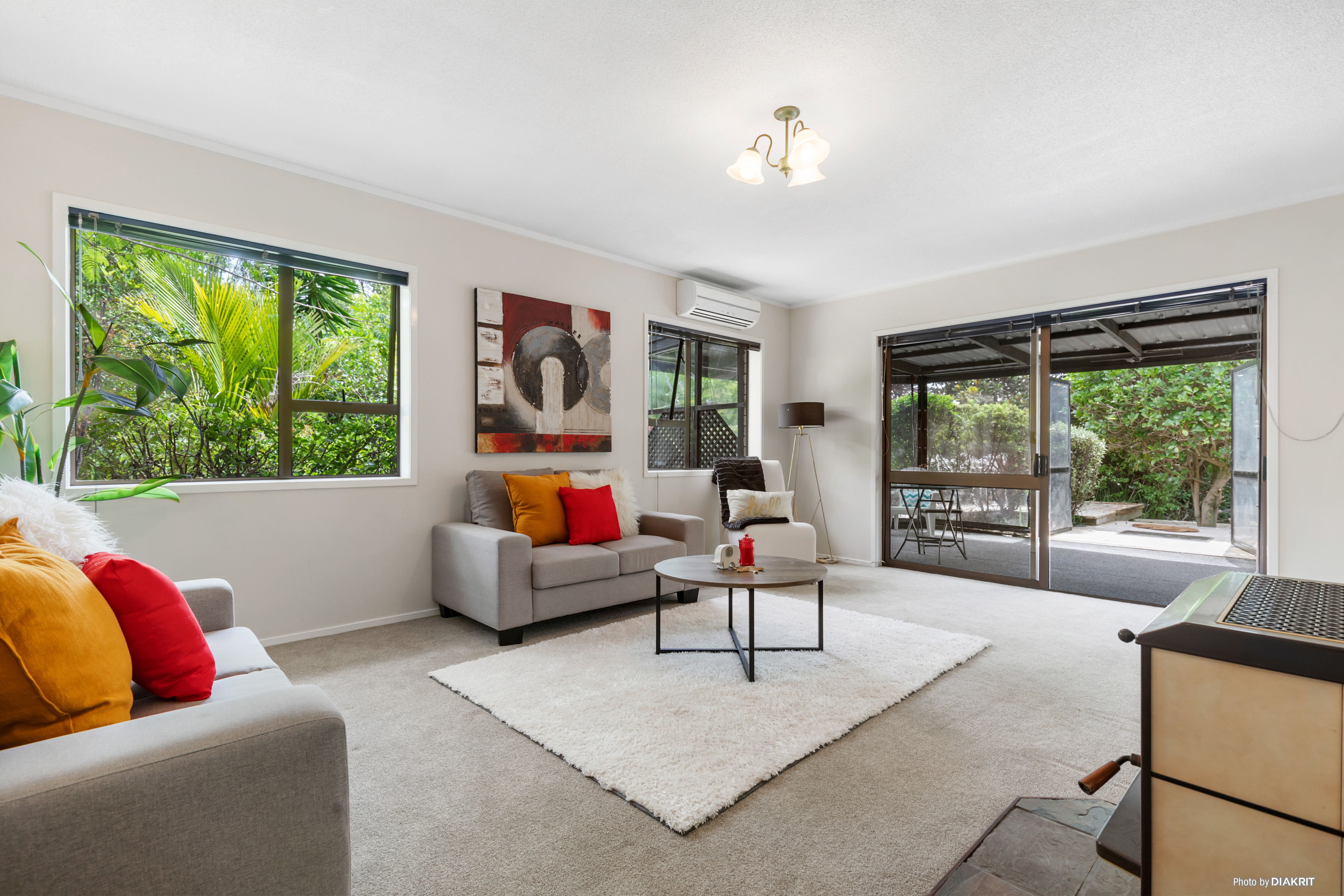 Sold 50 Victoria Street, Warkworth Apr 2024 | Barfoot & Thompson