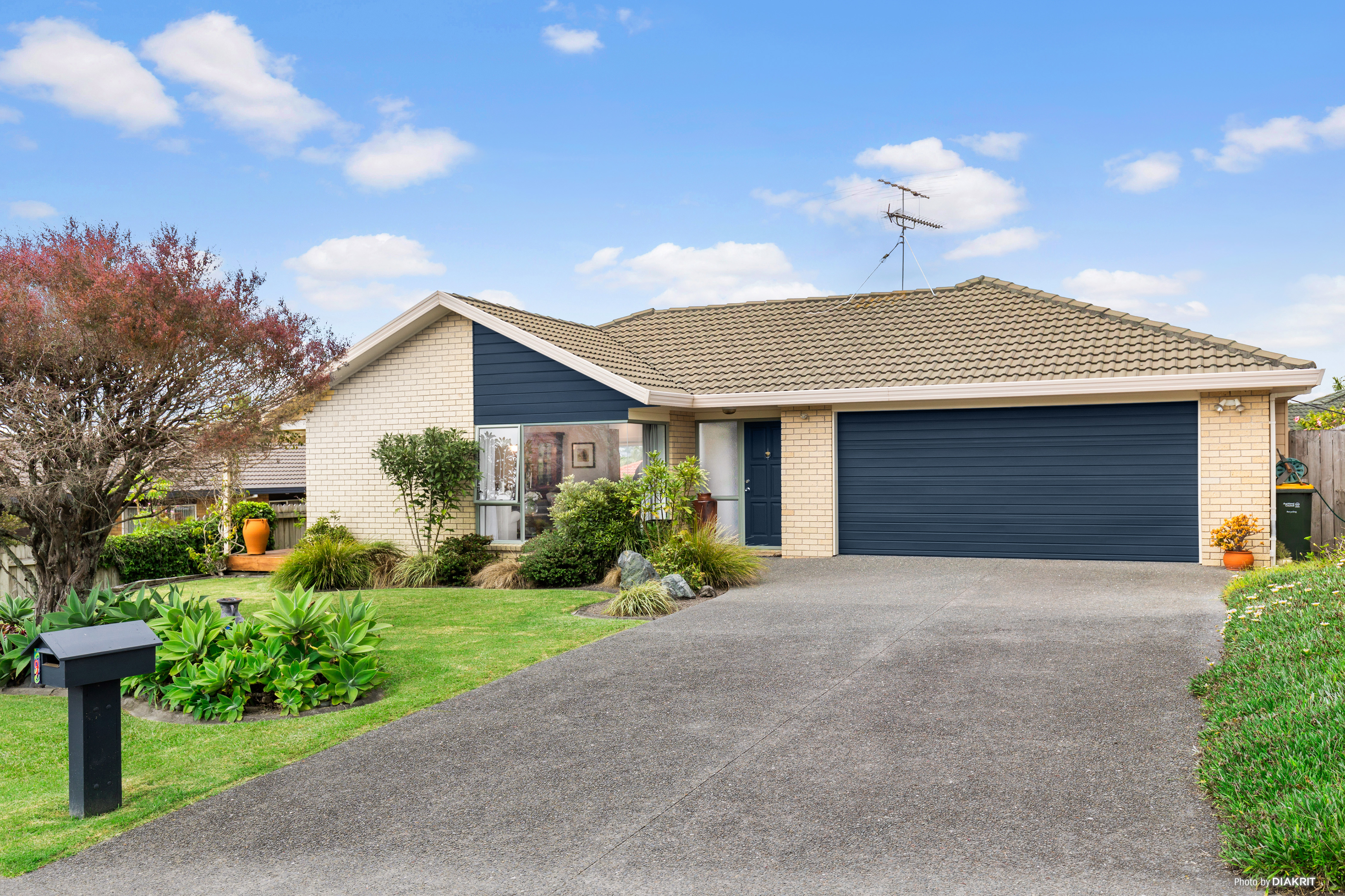 Sold 9 Kath Hopper Drive, Orewa Feb 2024 | Barfoot & Thompson