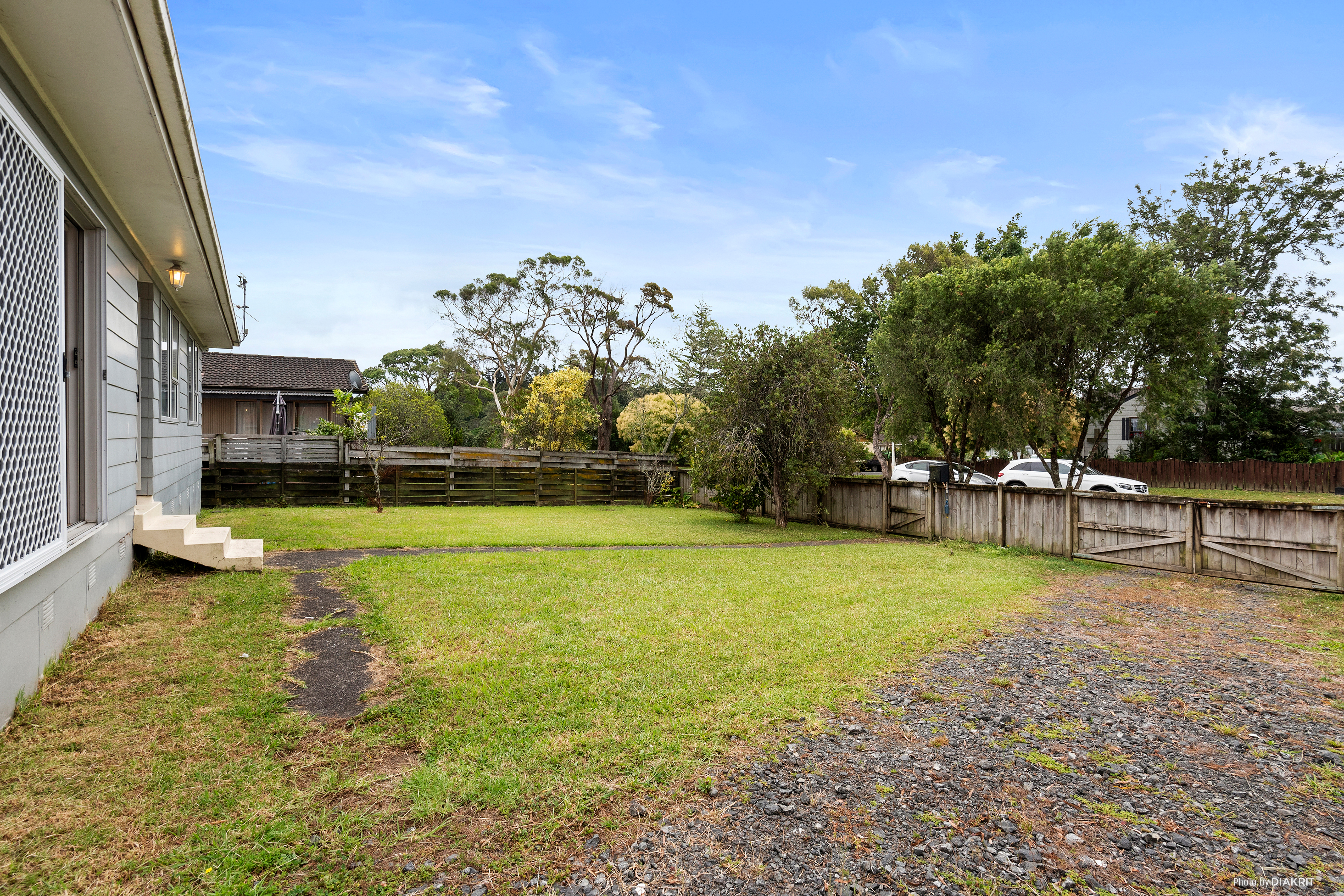 Sold 10 Urlich Drive, Ranui Feb 2024 | Barfoot & Thompson
