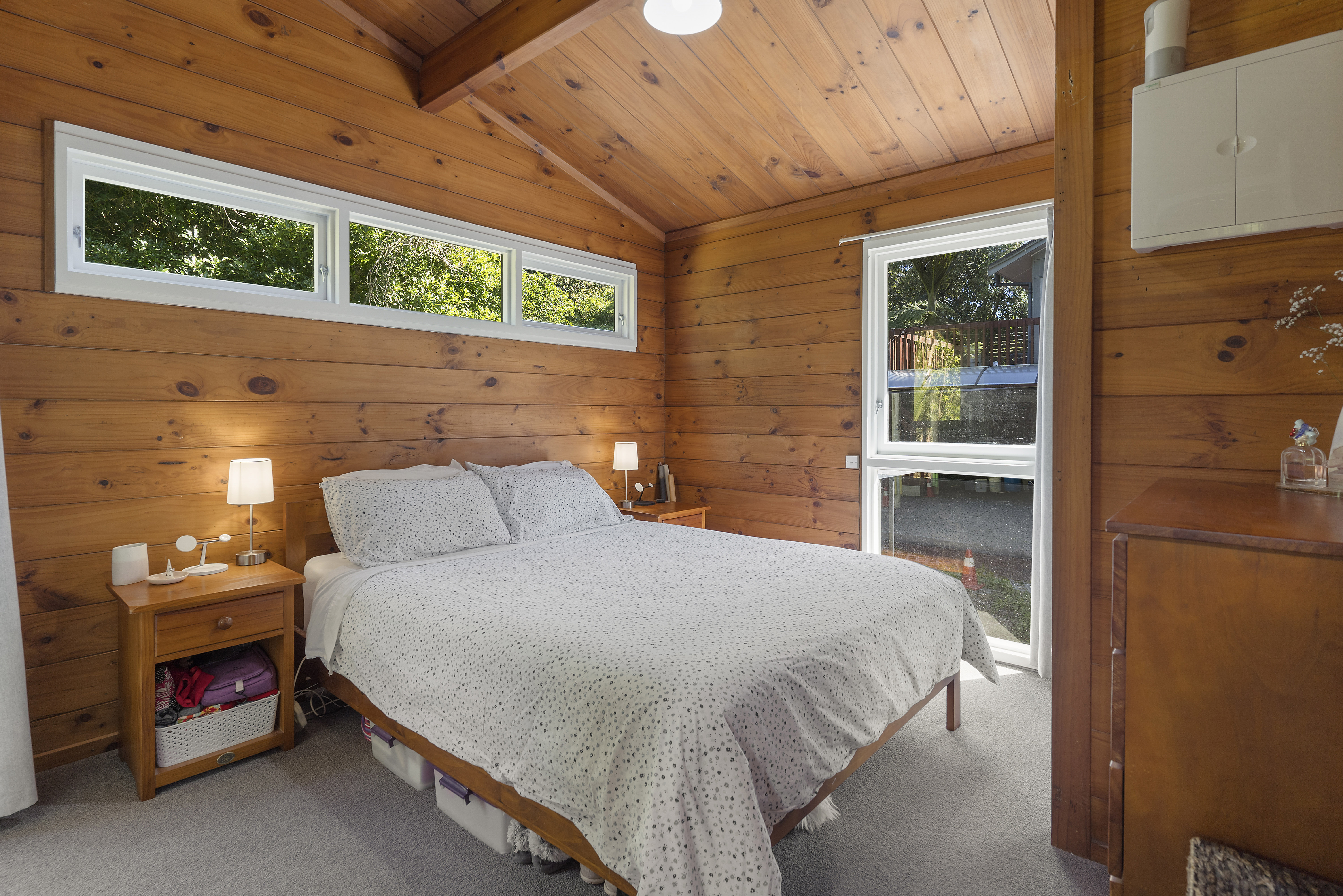 Carl Howey, Residential Sales | Barfoot & Thompson