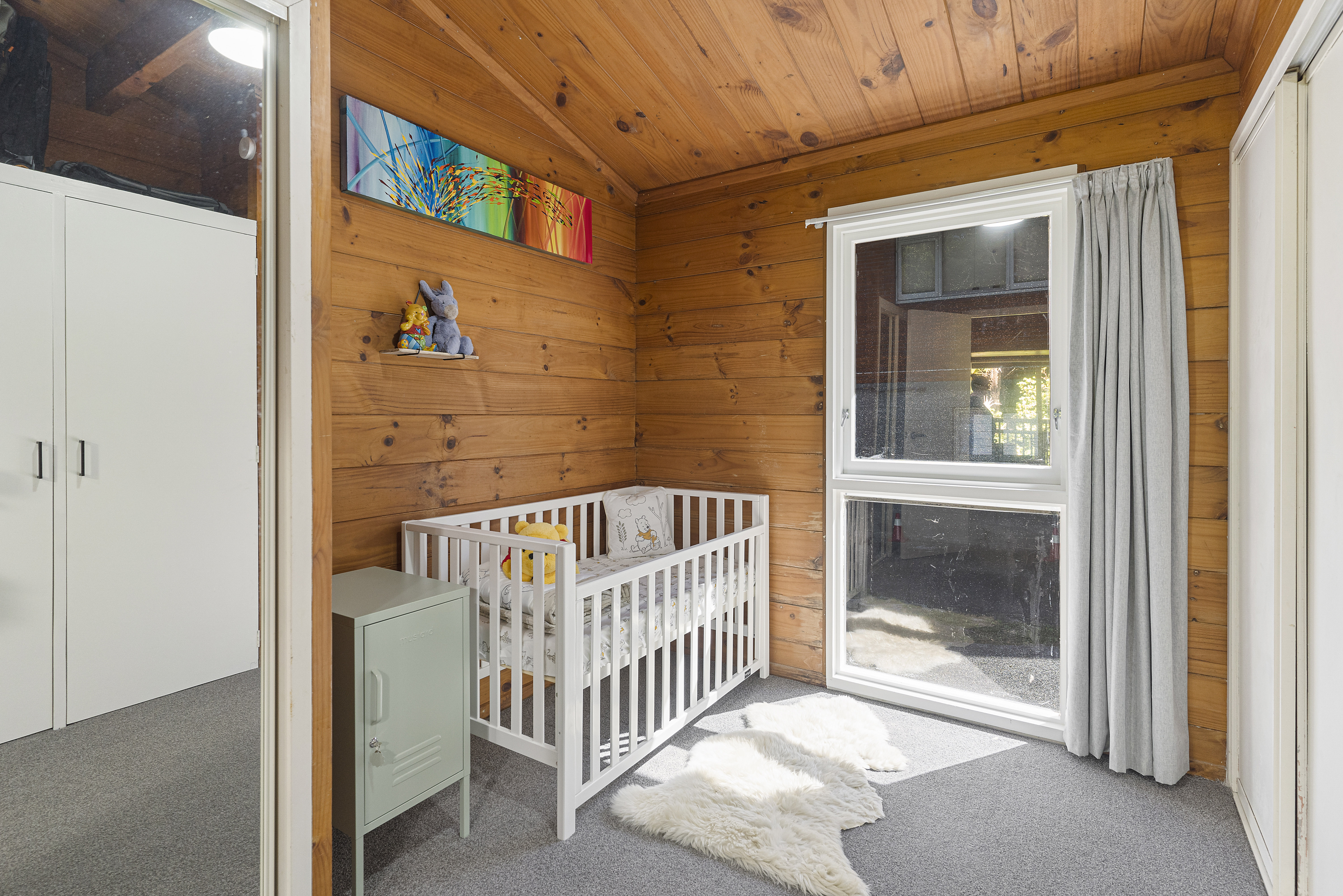 Carl Howey, Residential Sales | Barfoot & Thompson