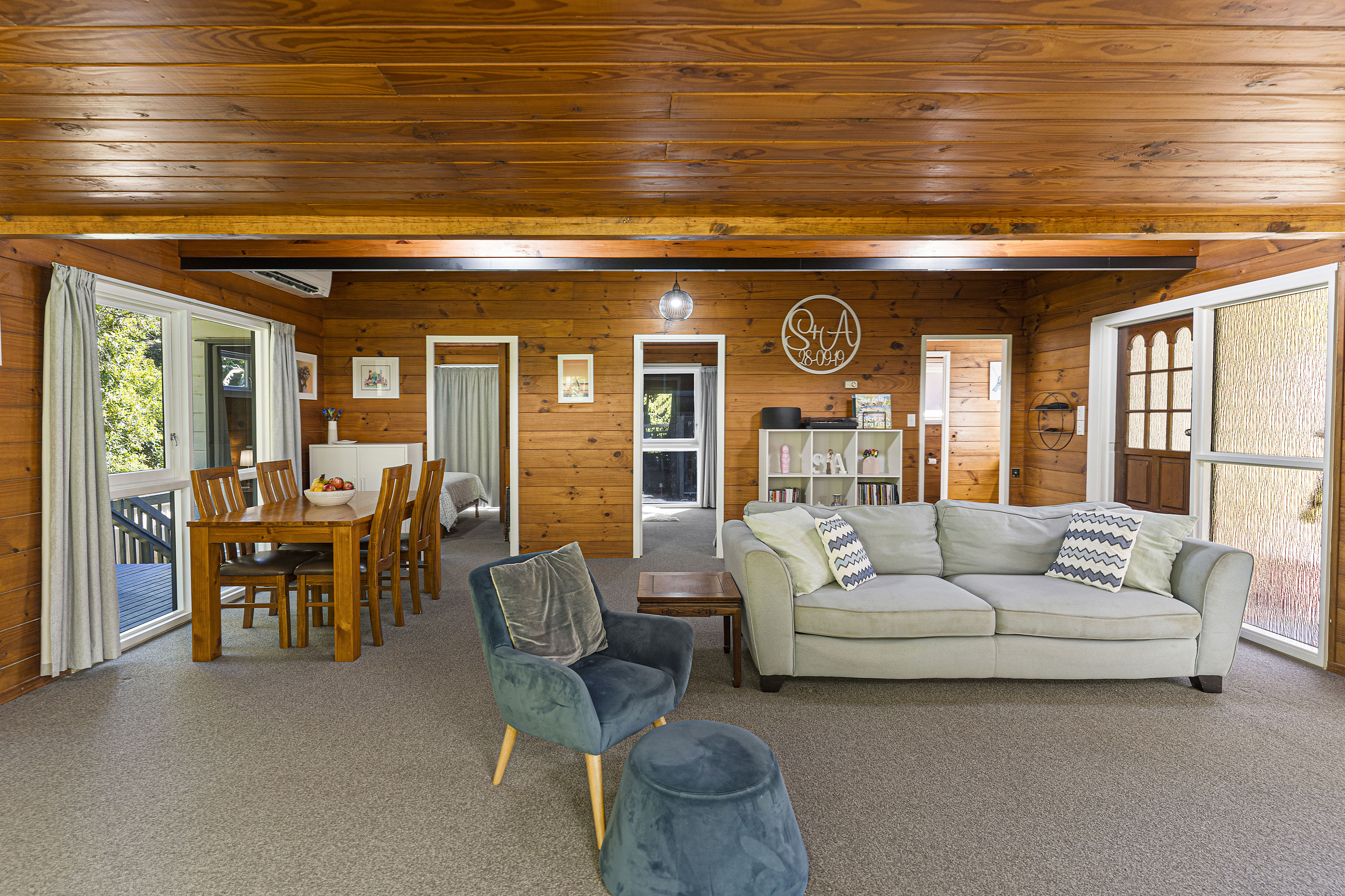 Carl Howey, Residential Sales | Barfoot & Thompson