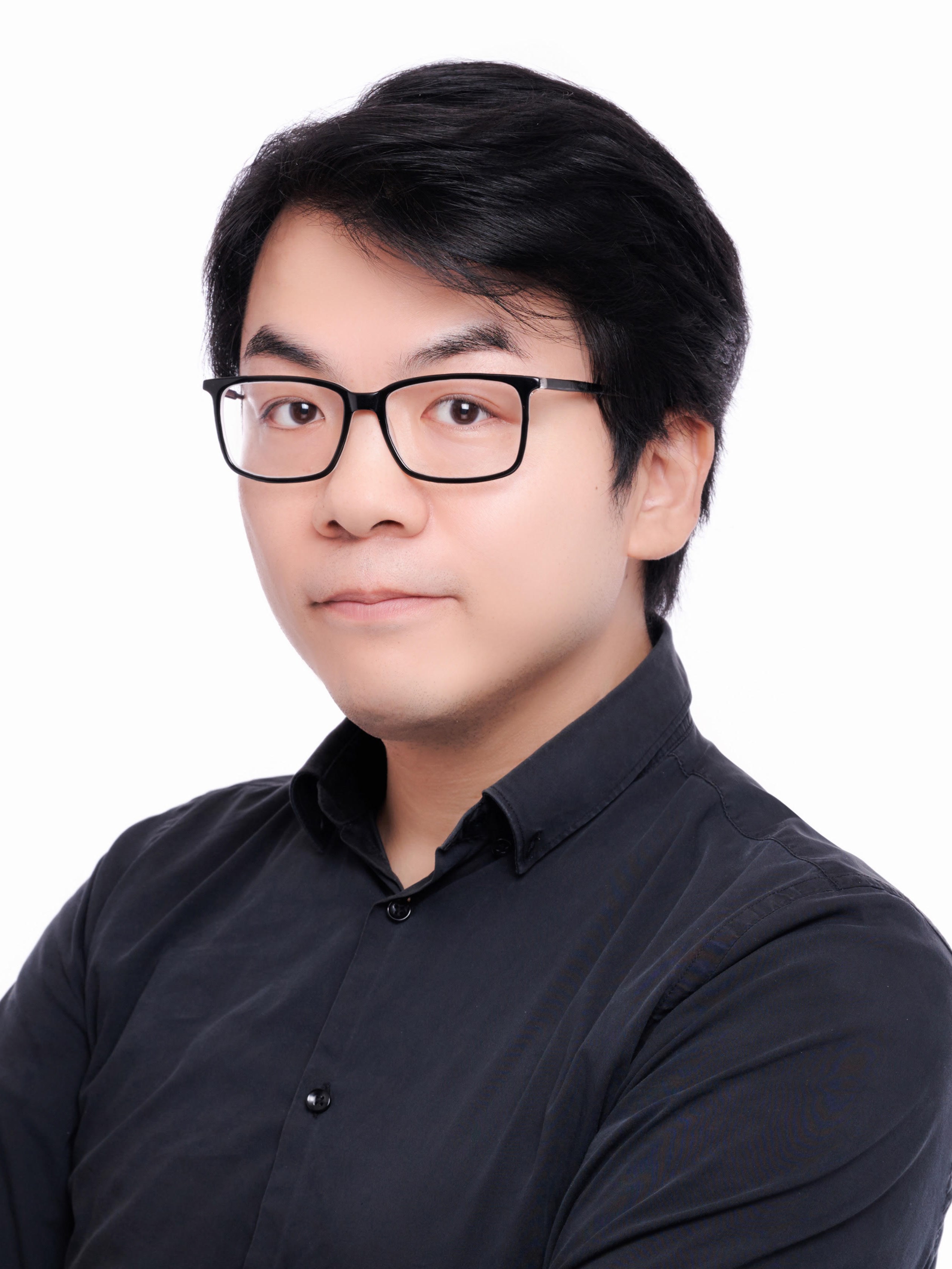 Joe Cao, Senior Property Manager | Barfoot & Thompson