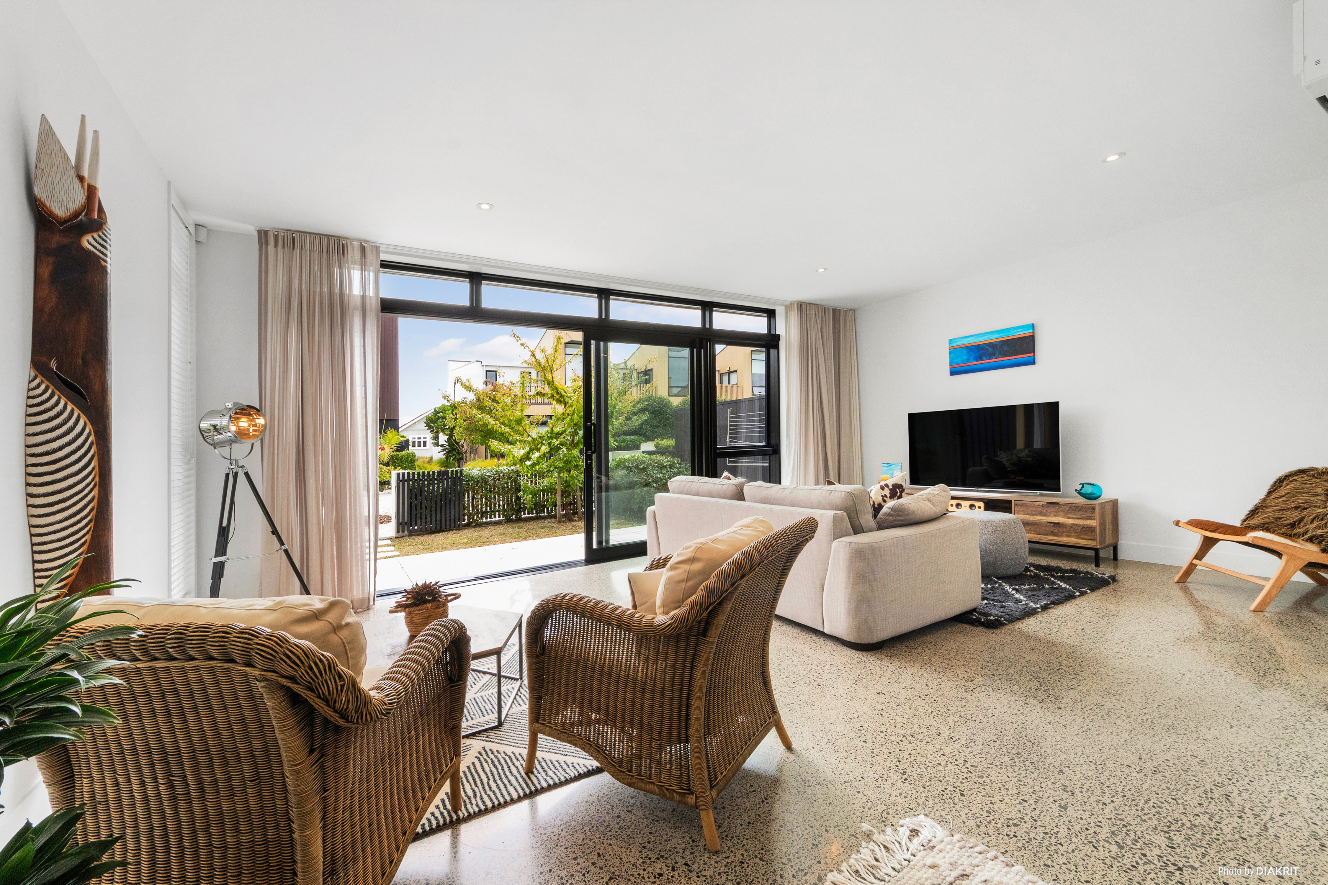 Alex de Roode, Residential Sales | Barfoot & Thompson