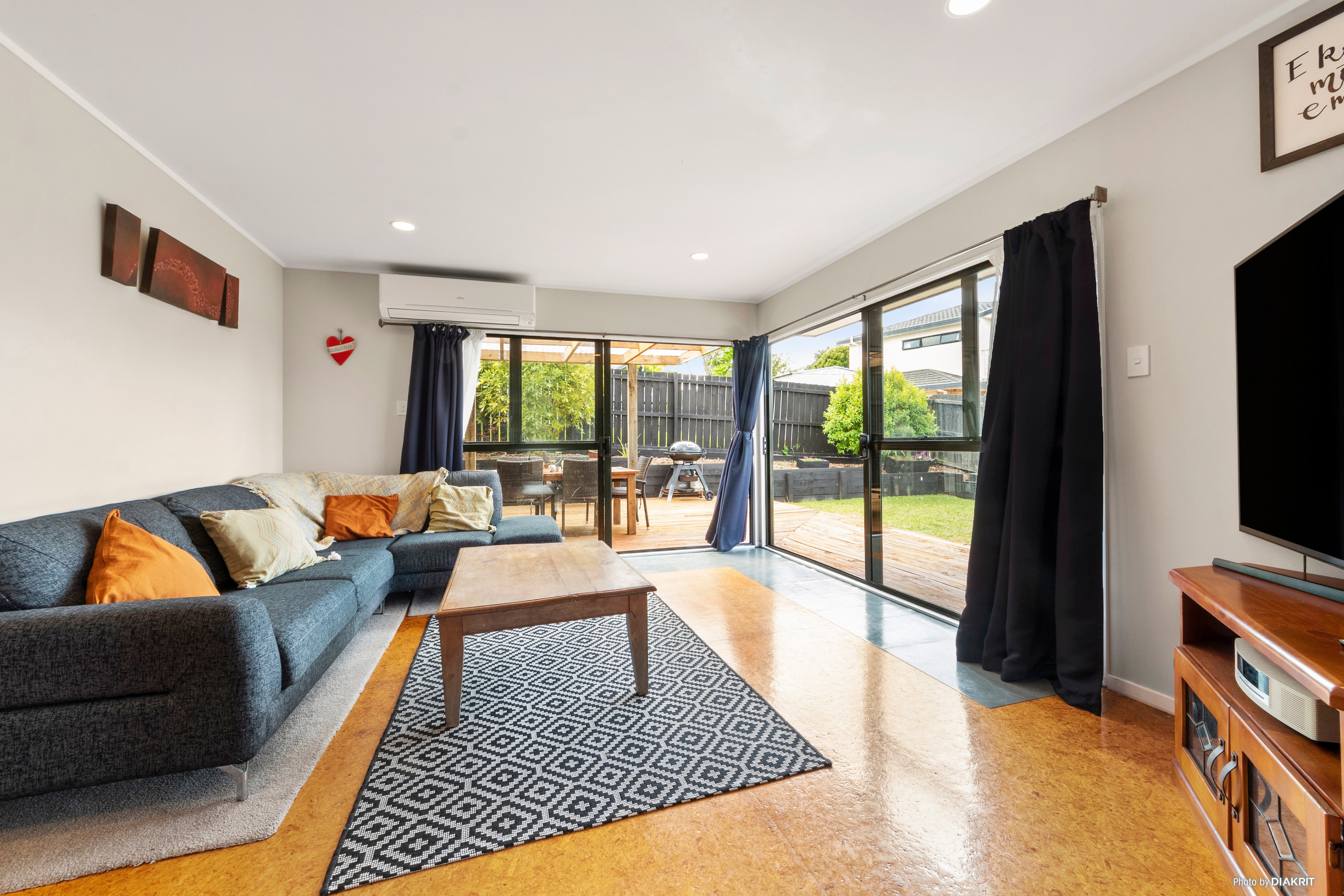 Alex de Roode, Residential Sales | Barfoot & Thompson