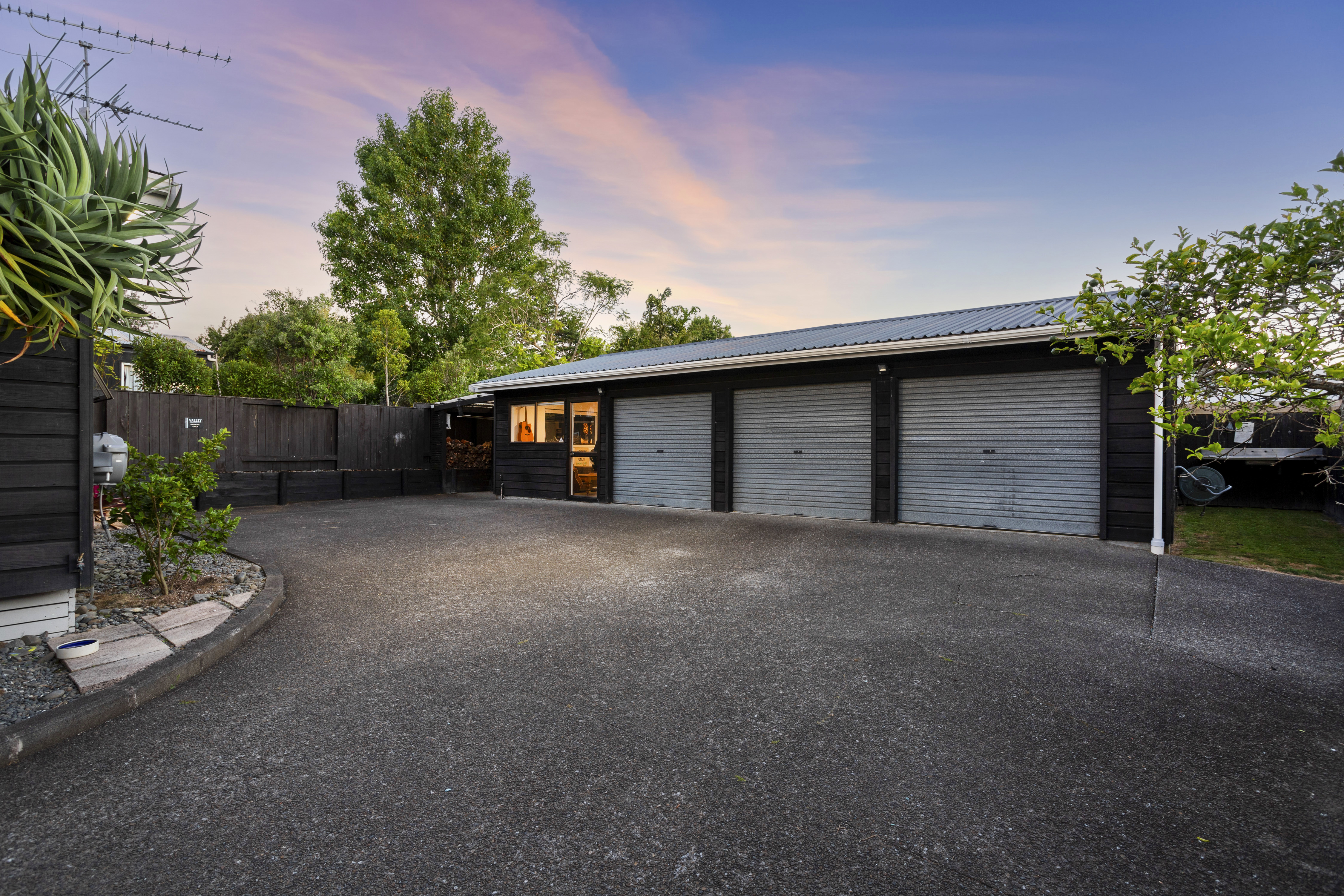 Carl Howey, Residential Sales | Barfoot & Thompson